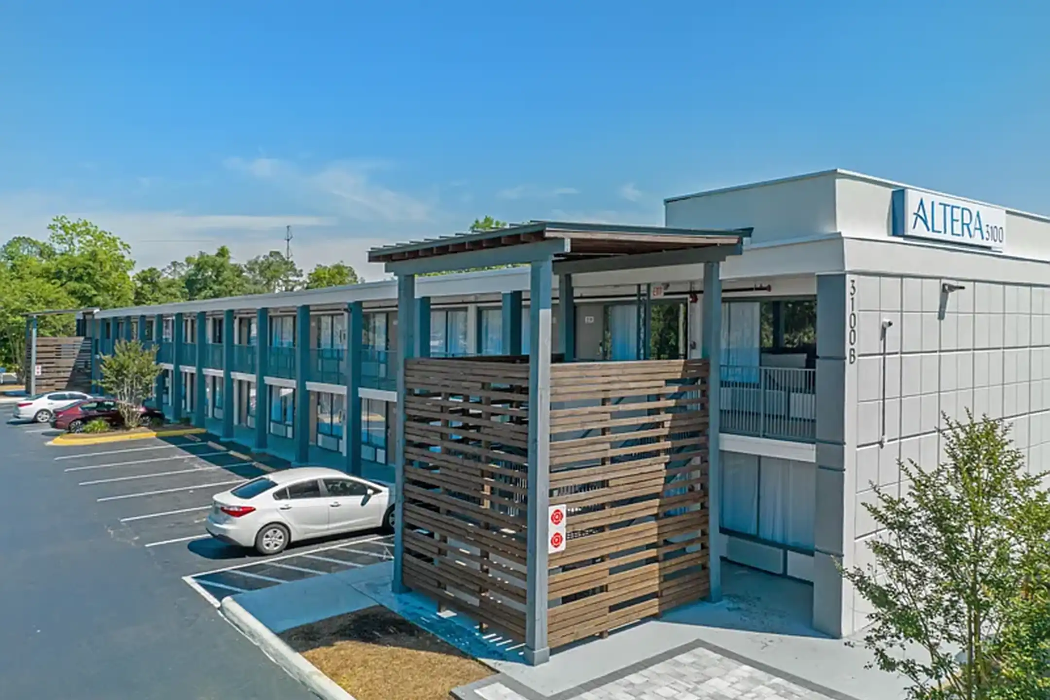 Altera 3100 - Tallahassee, FL 32311 | ApartmentGuide.com