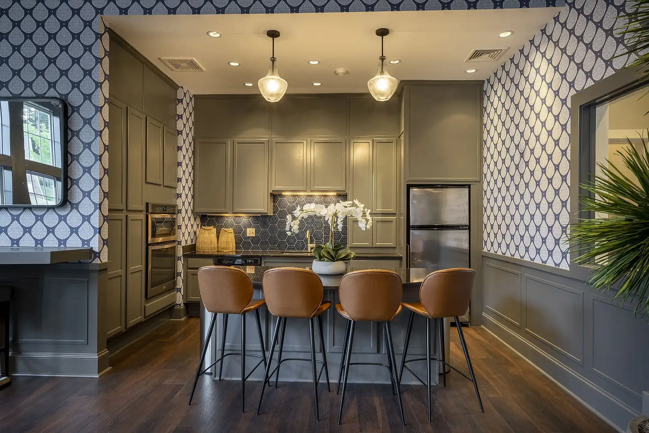 Halstead Holden - Holden, MA 01520 | ApartmentGuide.com