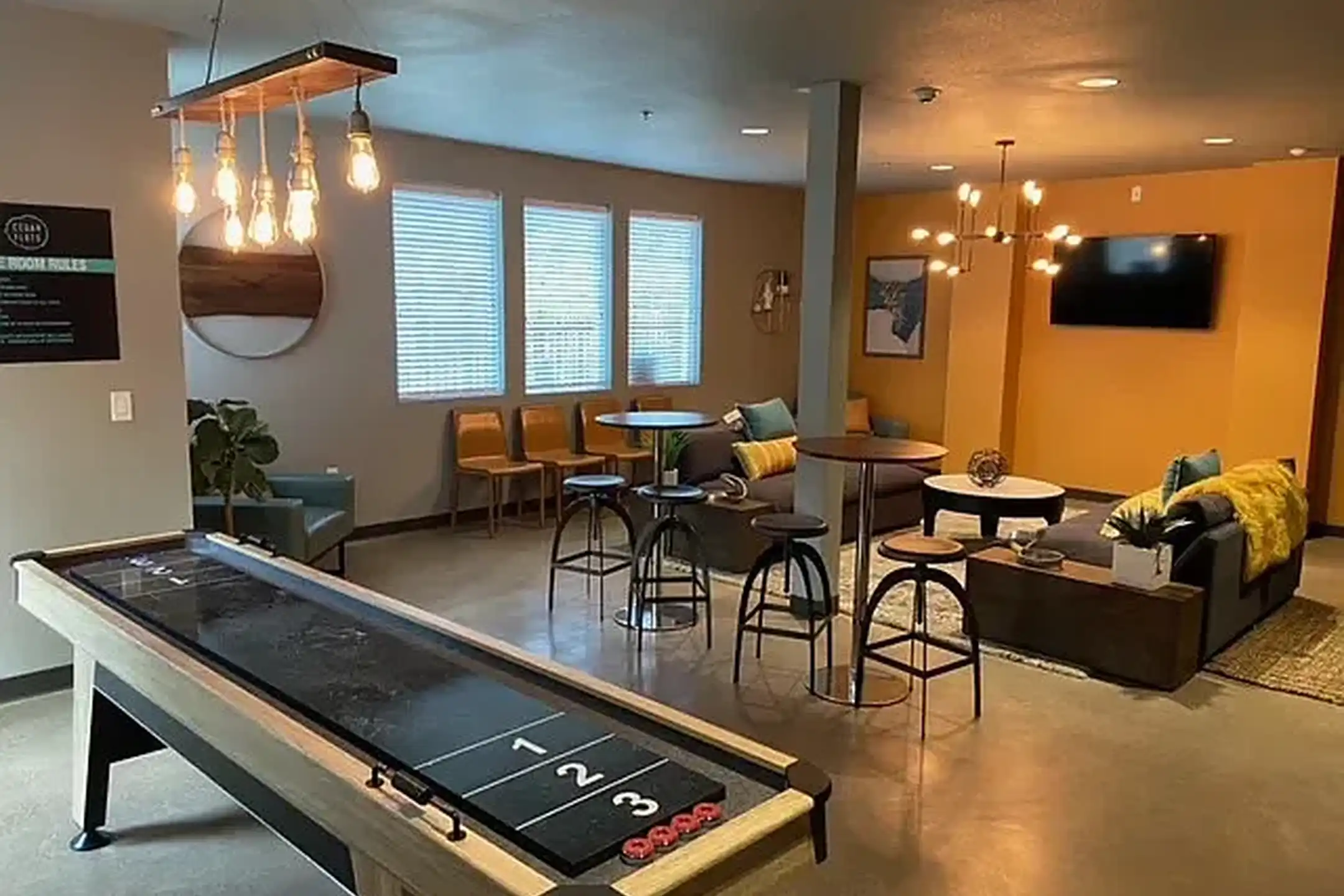 Cedar Flats - Chico, CA 95926 | ApartmentGuide.com