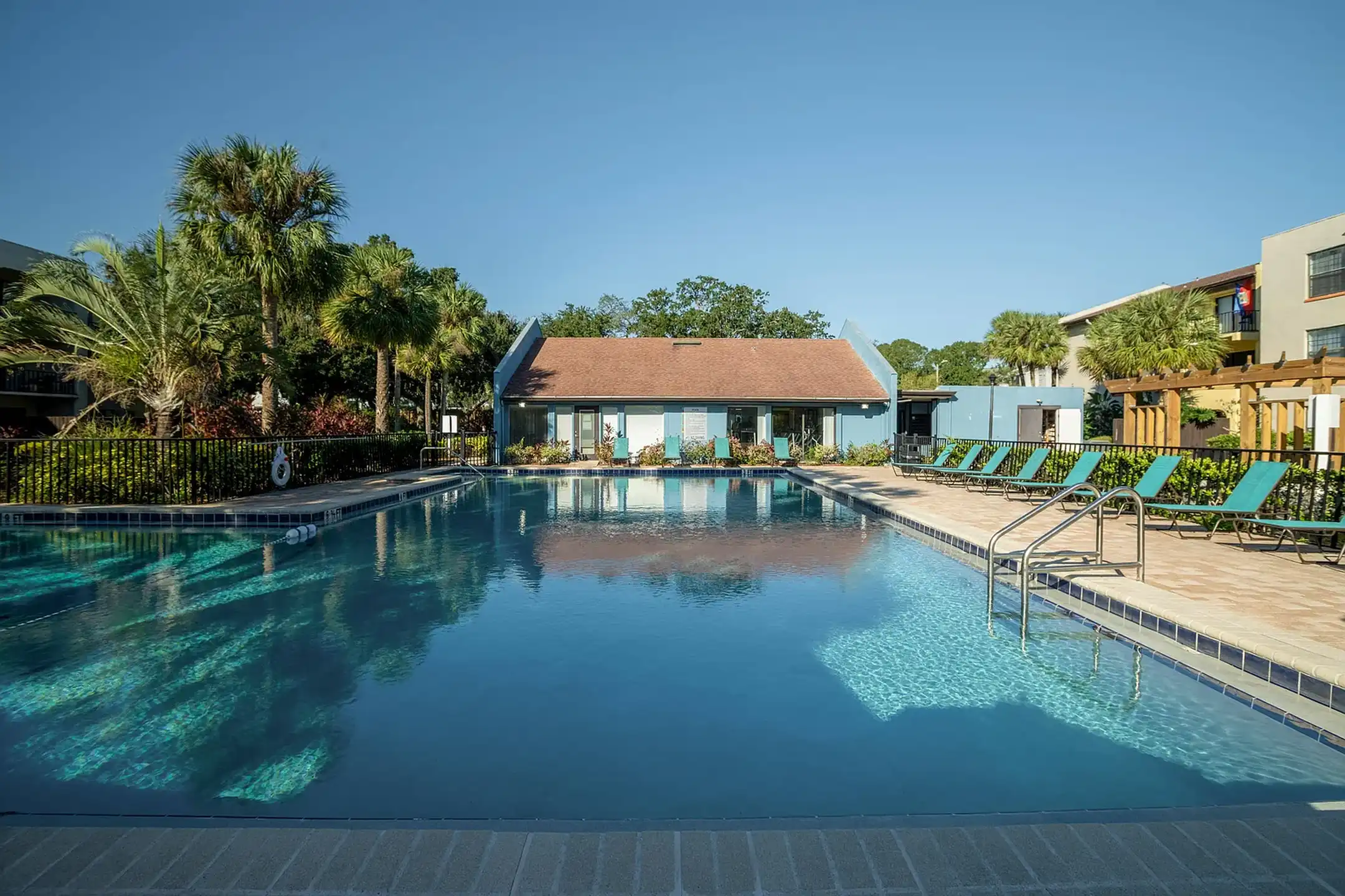 Belara Lakes - Tampa, FL 33604 | ApartmentGuide.com