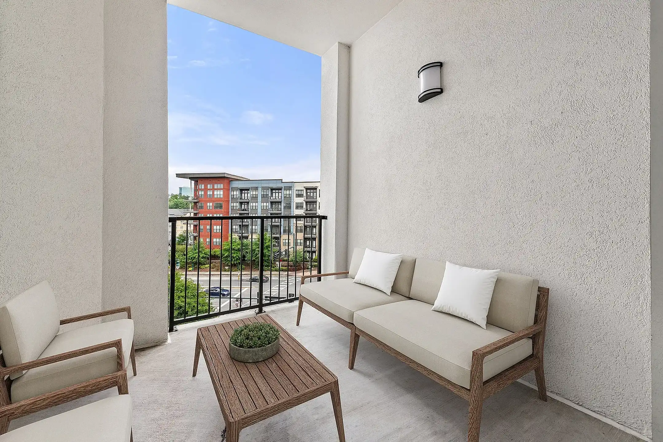 1160 Hammond - Sandy Springs, GA 30328 | ApartmentGuide.com