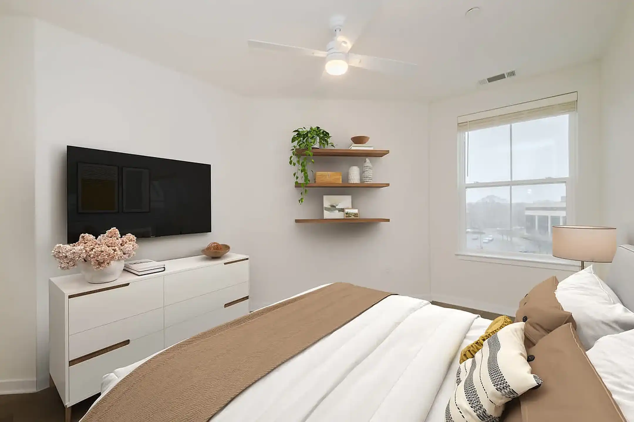 Alexan Harrison - West Harrison, NY 10604 | ApartmentGuide.com