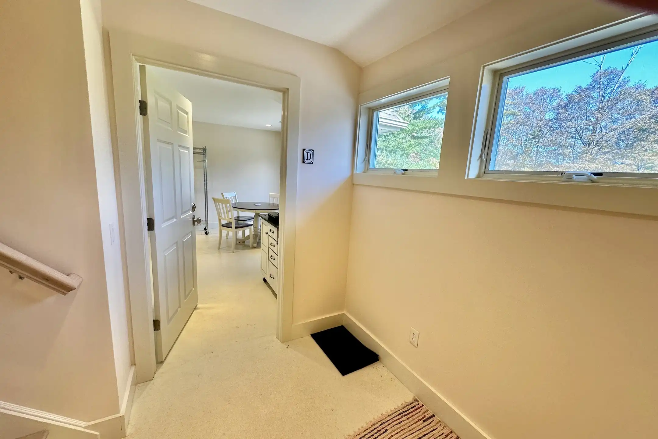175 Arch Bridge Rd unit D - Bethlehem, CT 06751 | ApartmentGuide.com