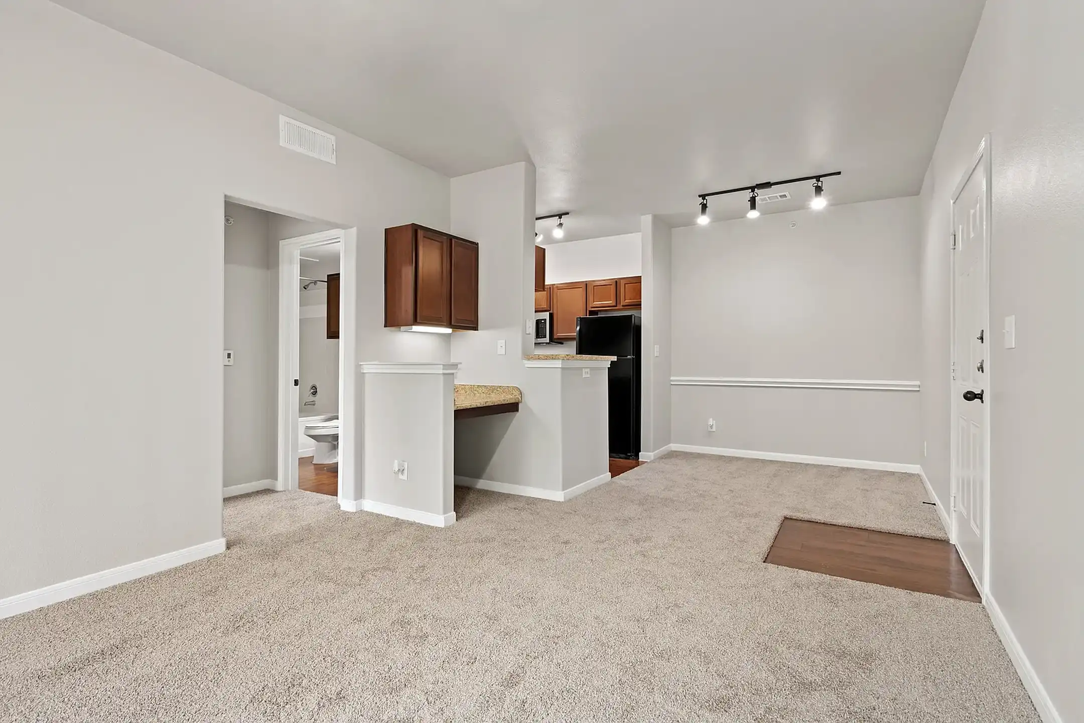 Bella Madera - Lewisville, TX 75056 | ApartmentGuide.com