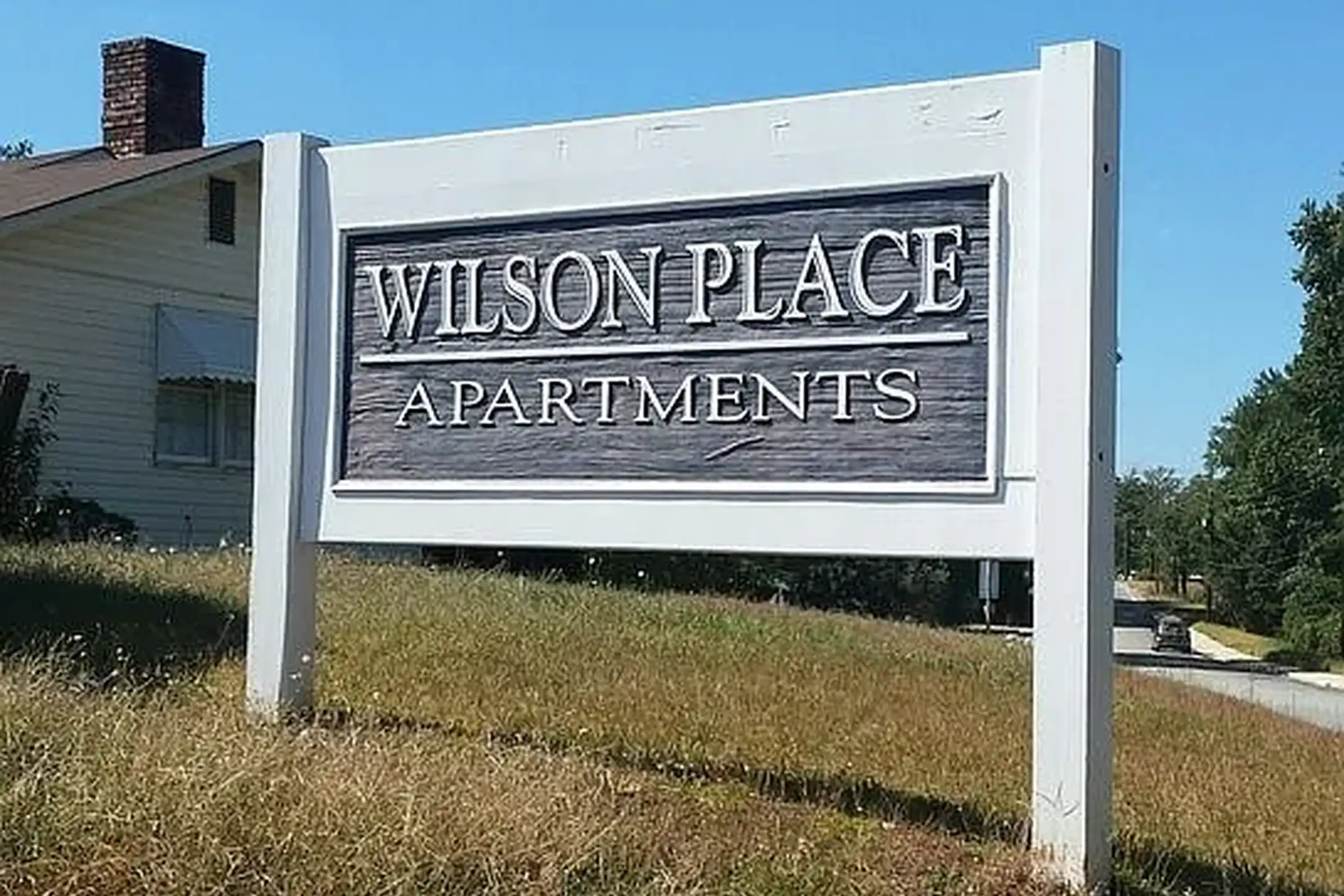 Wilson Place - Boiling Springs, SC 29316 | ApartmentGuide.com