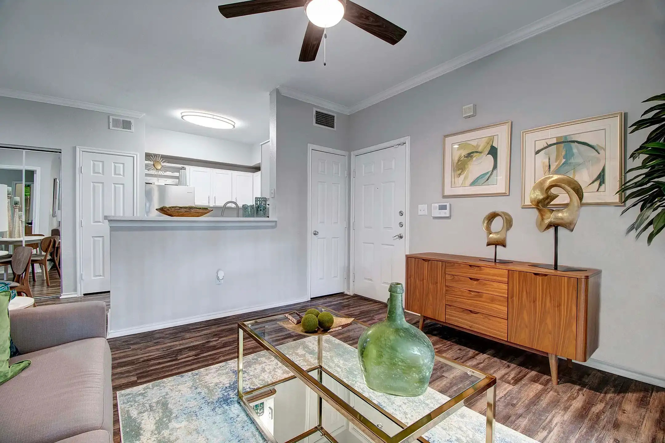 Rockbrook Creek - Lewisville, TX 75067 | ApartmentGuide.com
