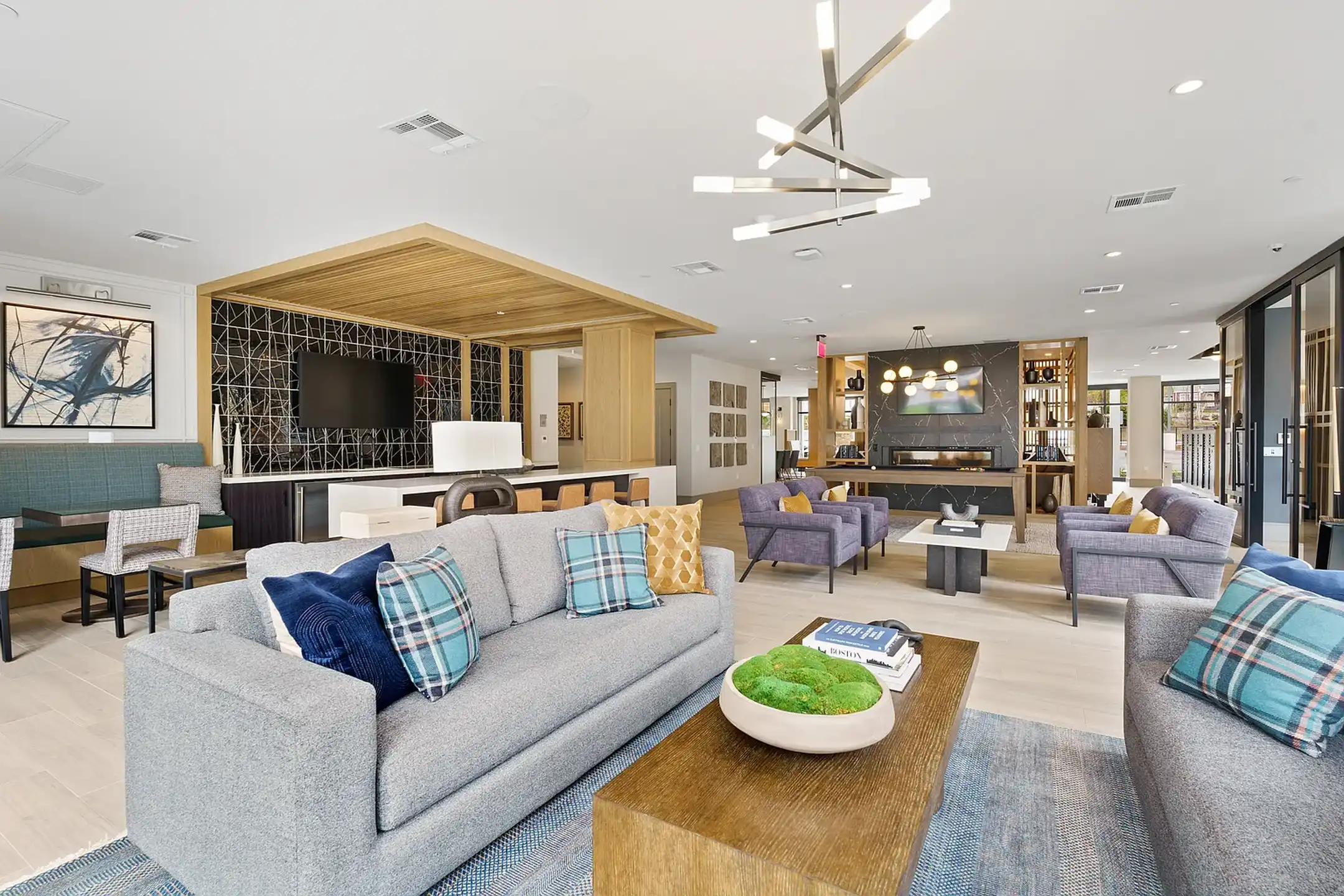 Hathon - Medway, MA 02053 | ApartmentGuide.com