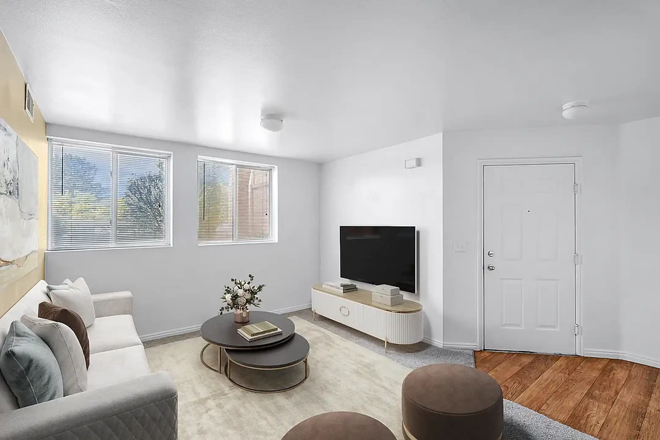 Mayflower Harbor at Pilgrims Landing - Lehi, UT 84043 | ApartmentGuide.com