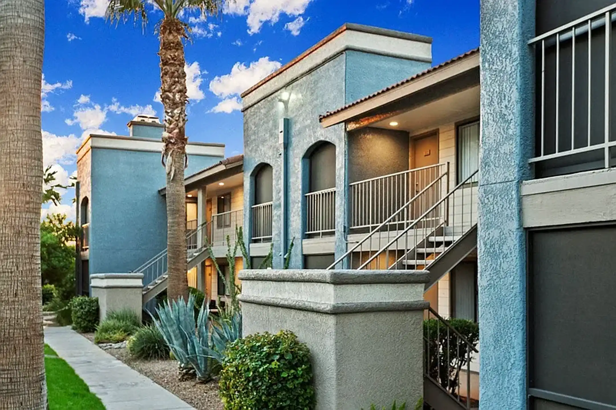 Domain 3201 - Tucson, AZ 85741 | ApartmentGuide.com
