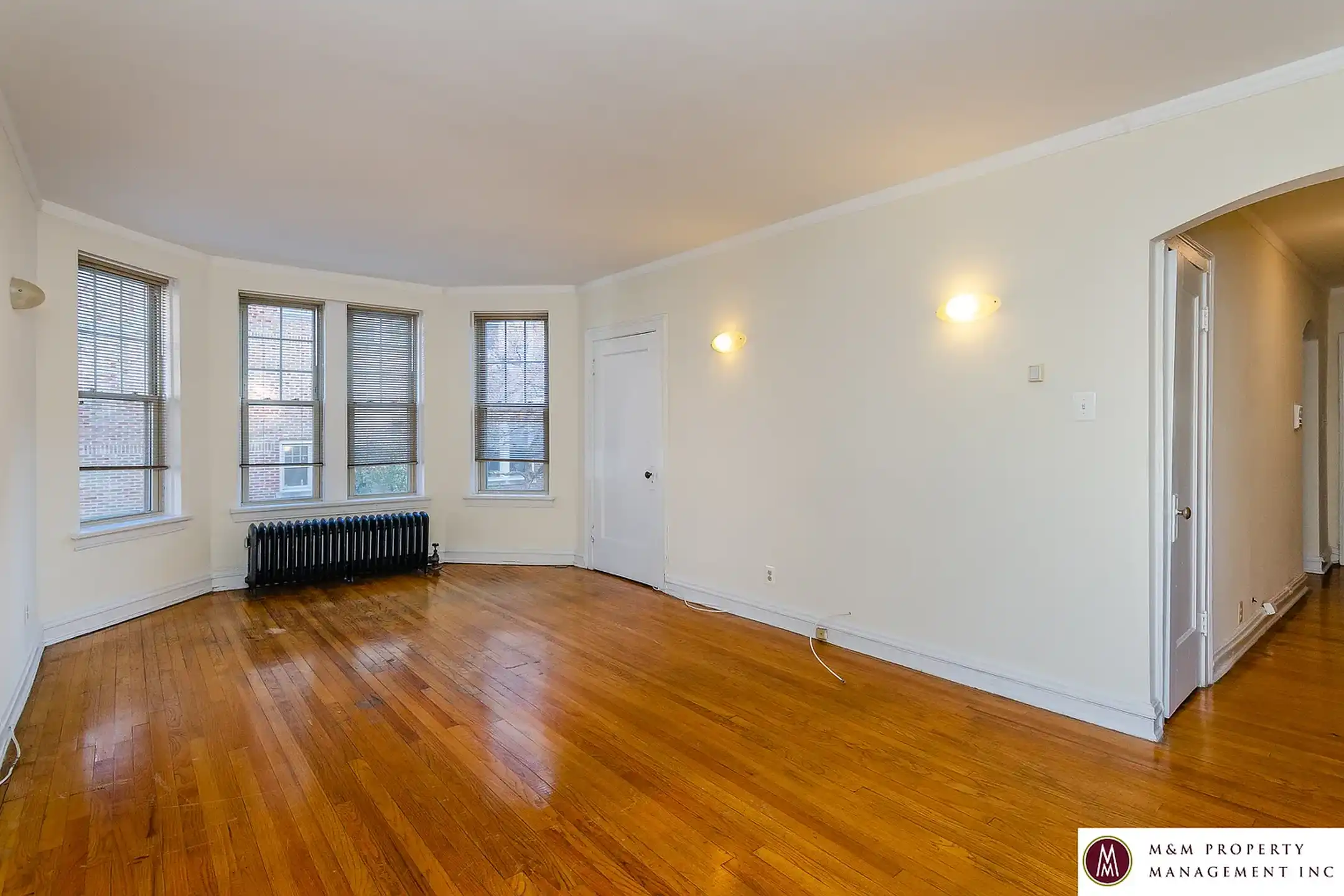 The Donald Alexander - Oak Park, IL 60302 | ApartmentGuide.com