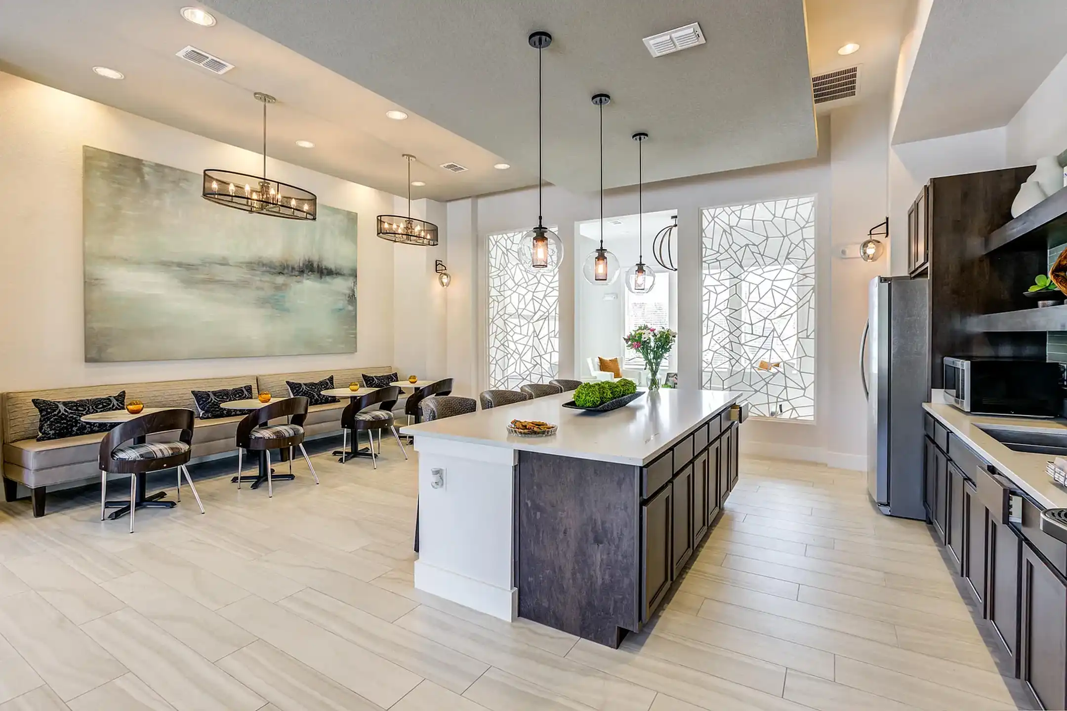 Progress Village - Tampa, FL 33619 | ApartmentGuide.com