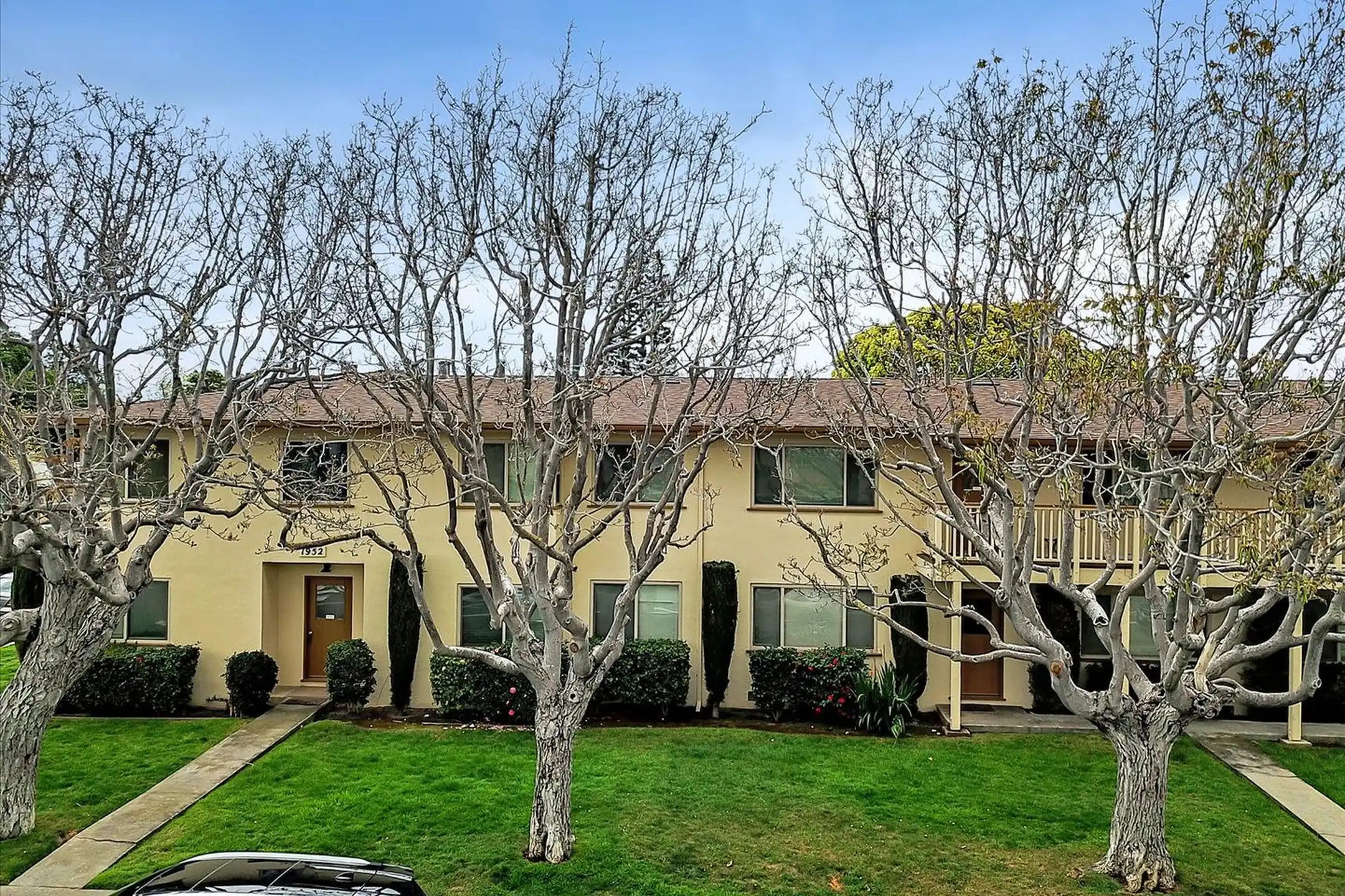 1952 Bellomy St unit Apt 9 - Santa Clara, CA 95050 | ApartmentGuide.com