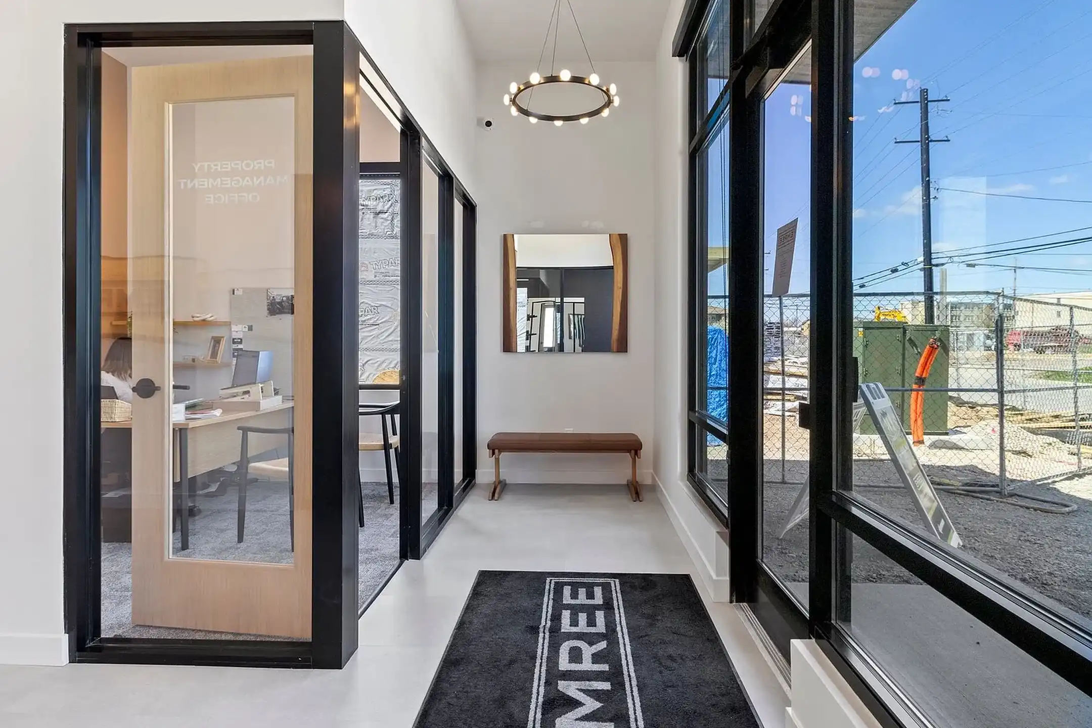 The Emree - West Bend, WI 53095 | ApartmentGuide.com