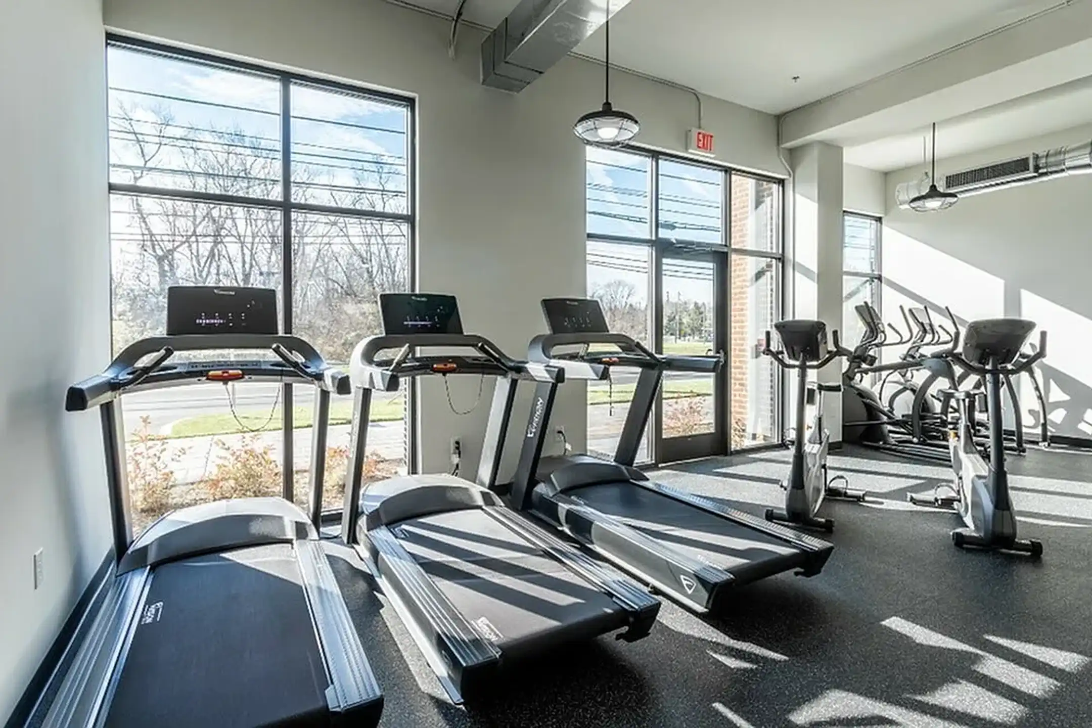 Butler Square - Doylestown, PA 18901 | ApartmentGuide.com