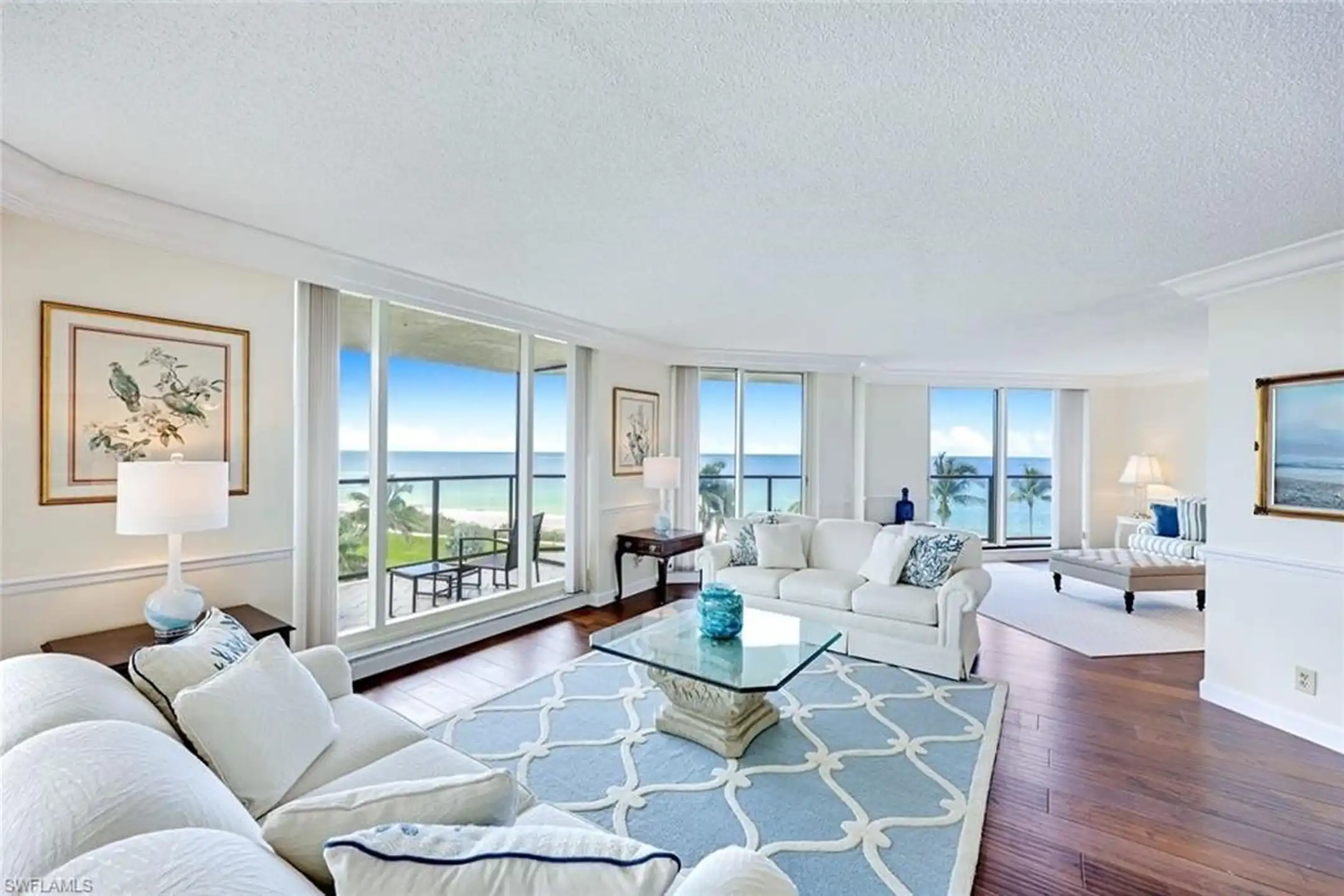 4901 Gulf Shore Blvd N #604 - Naples, FL 34103 | ApartmentGuide.com