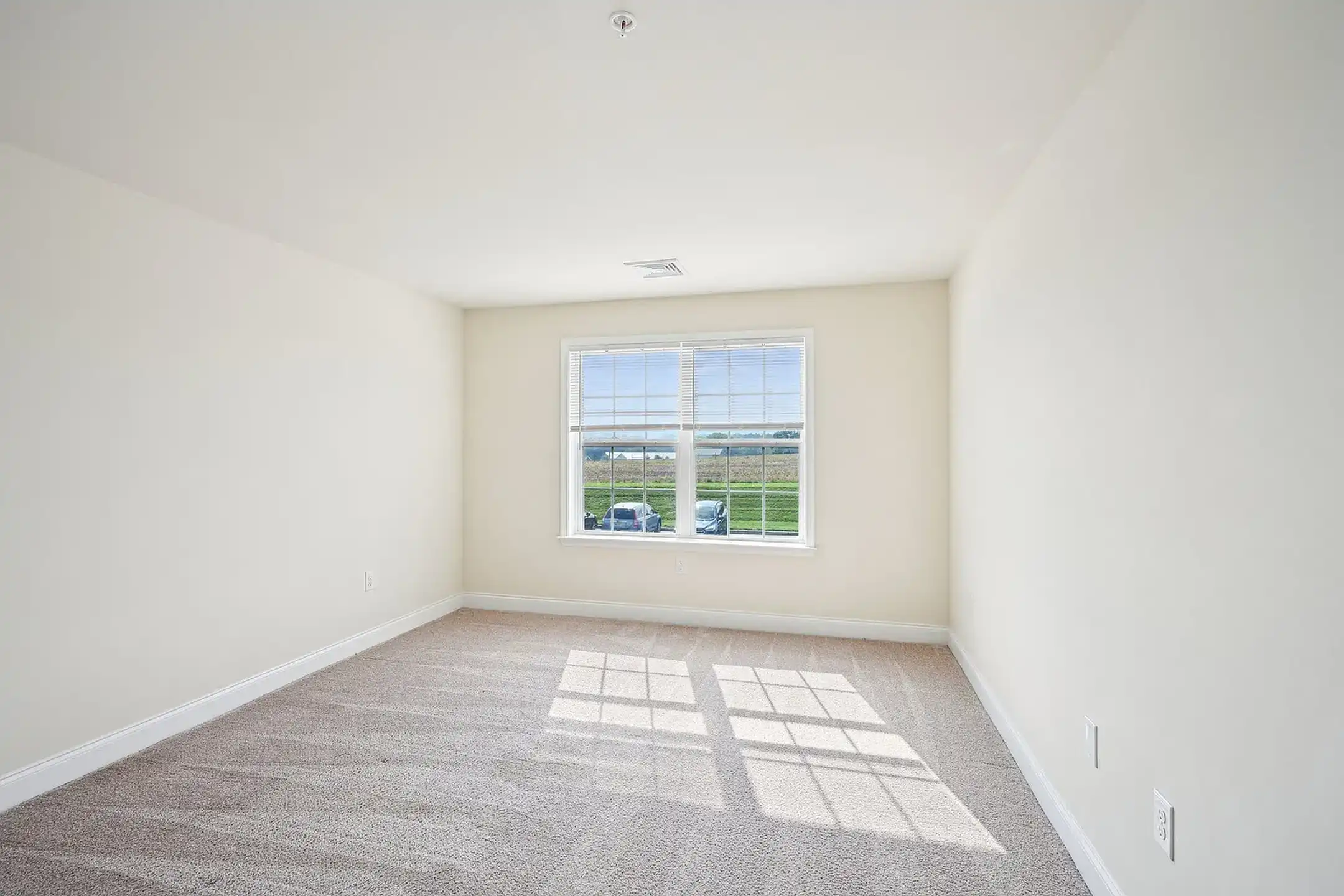 Reserve at Grings Mill - Wyomissing, PA 19610 | ApartmentGuide.com