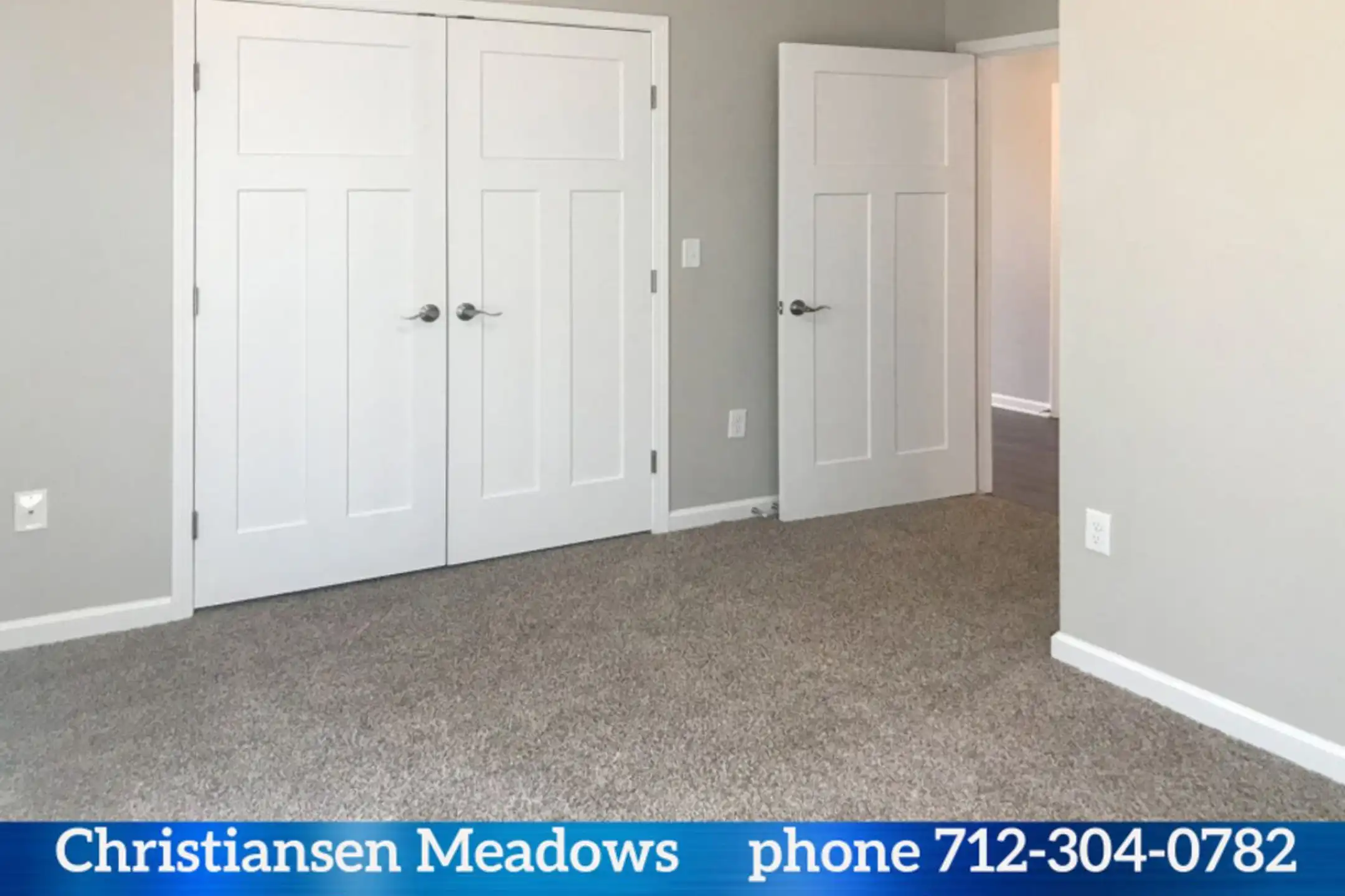 611 Gary Scull Dr unit 12-405 - Harlan, IA 51537 | ApartmentGuide.com