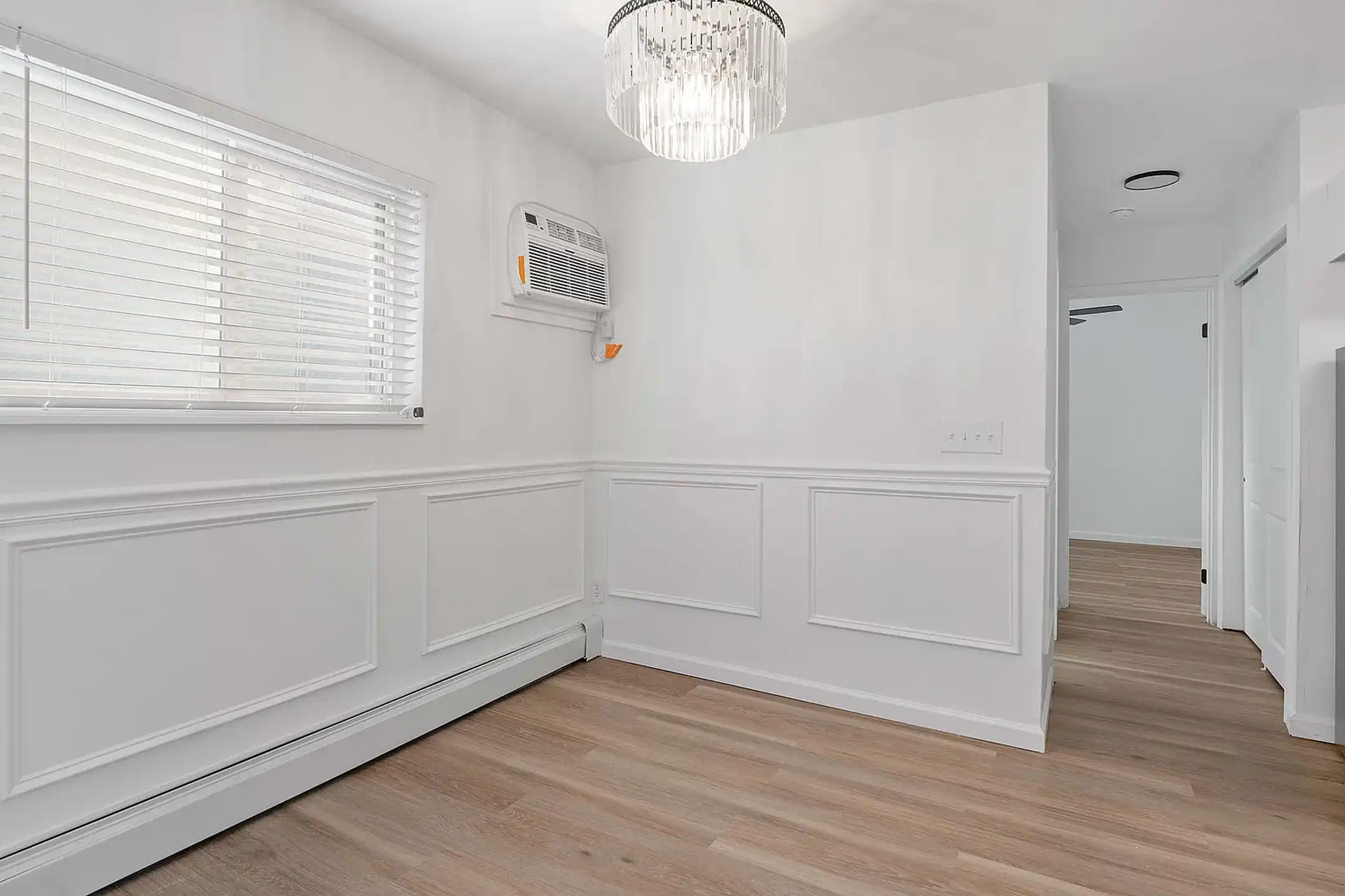 Foraker & Section - Cincinnati, OH 45212 | ApartmentGuide.com