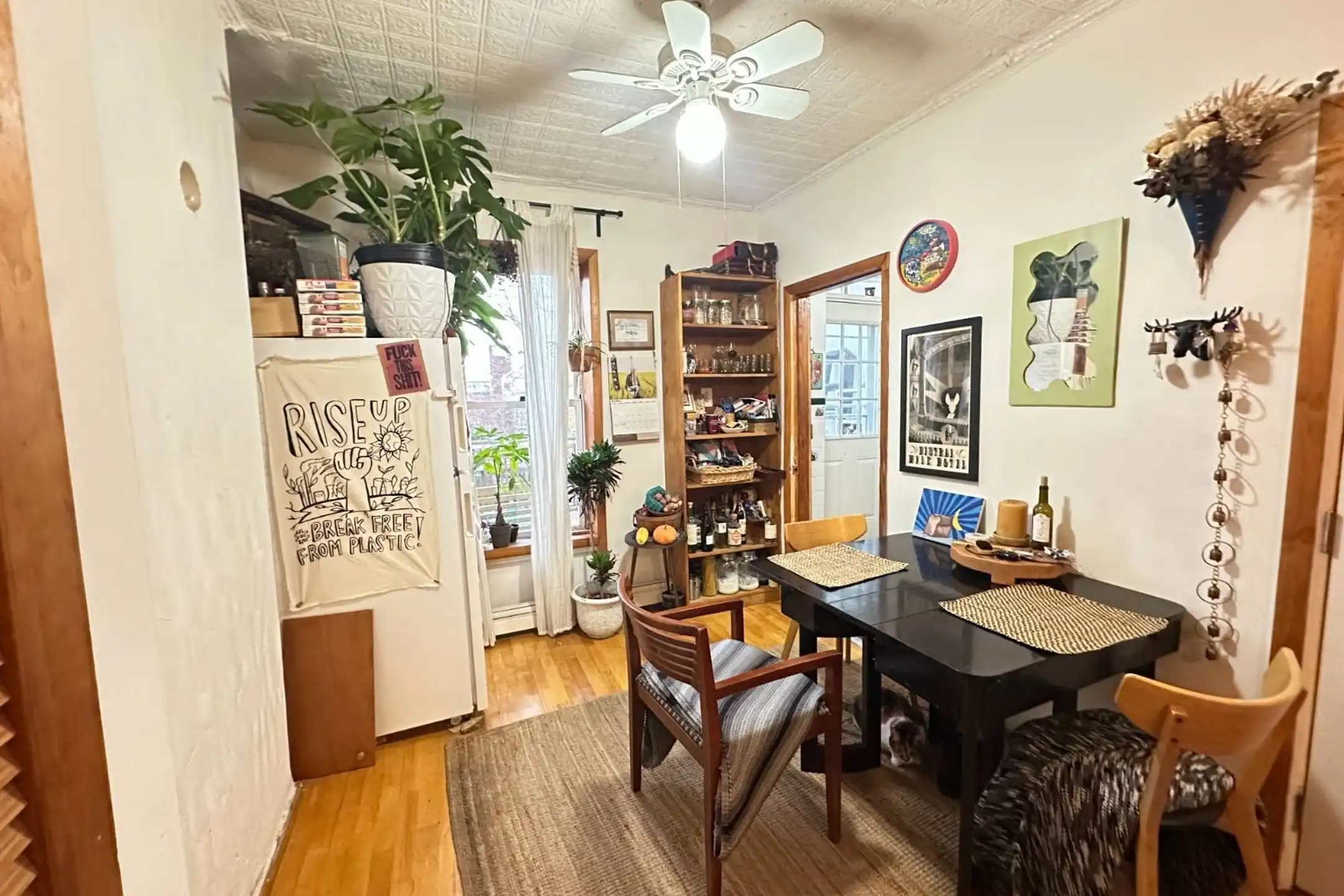 374 Columbia St #3 - Brooklyn, NY 11231 | ApartmentGuide.com