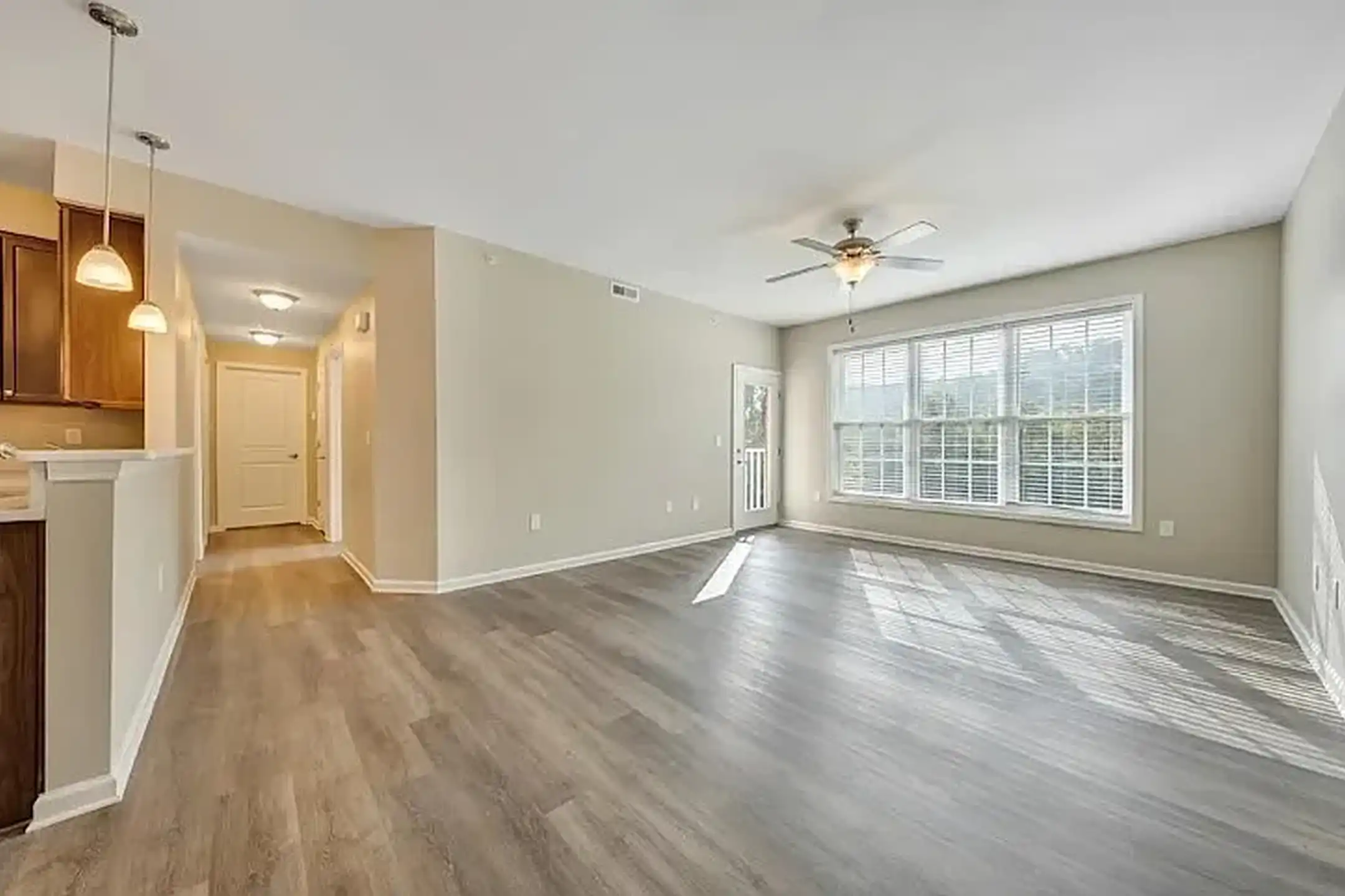 River Retreat - Covington, VA 24426 | ApartmentGuide.com