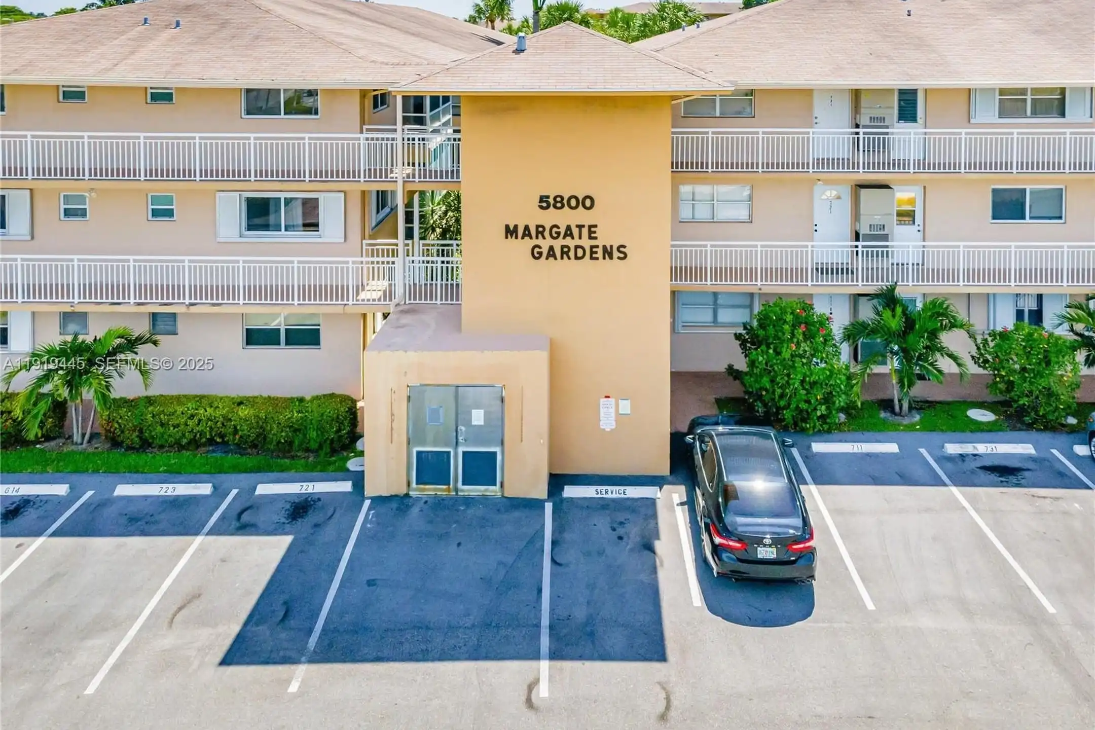 5800 Margate Blvd #812-8 - Margate, FL 33063 | ApartmentGuide.com