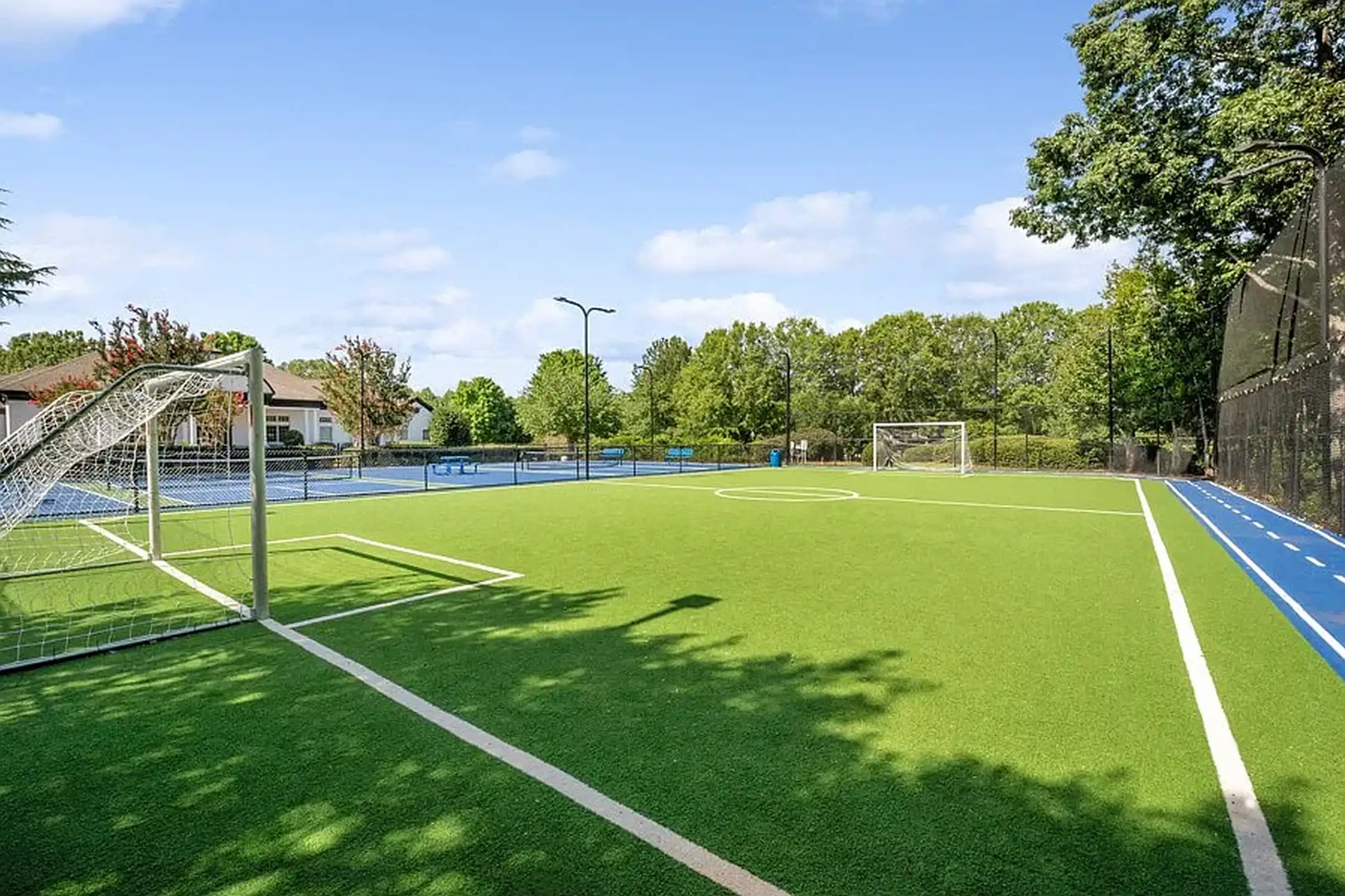 Parc @ 980 - Lawrenceville, GA 30043 | ApartmentGuide.com