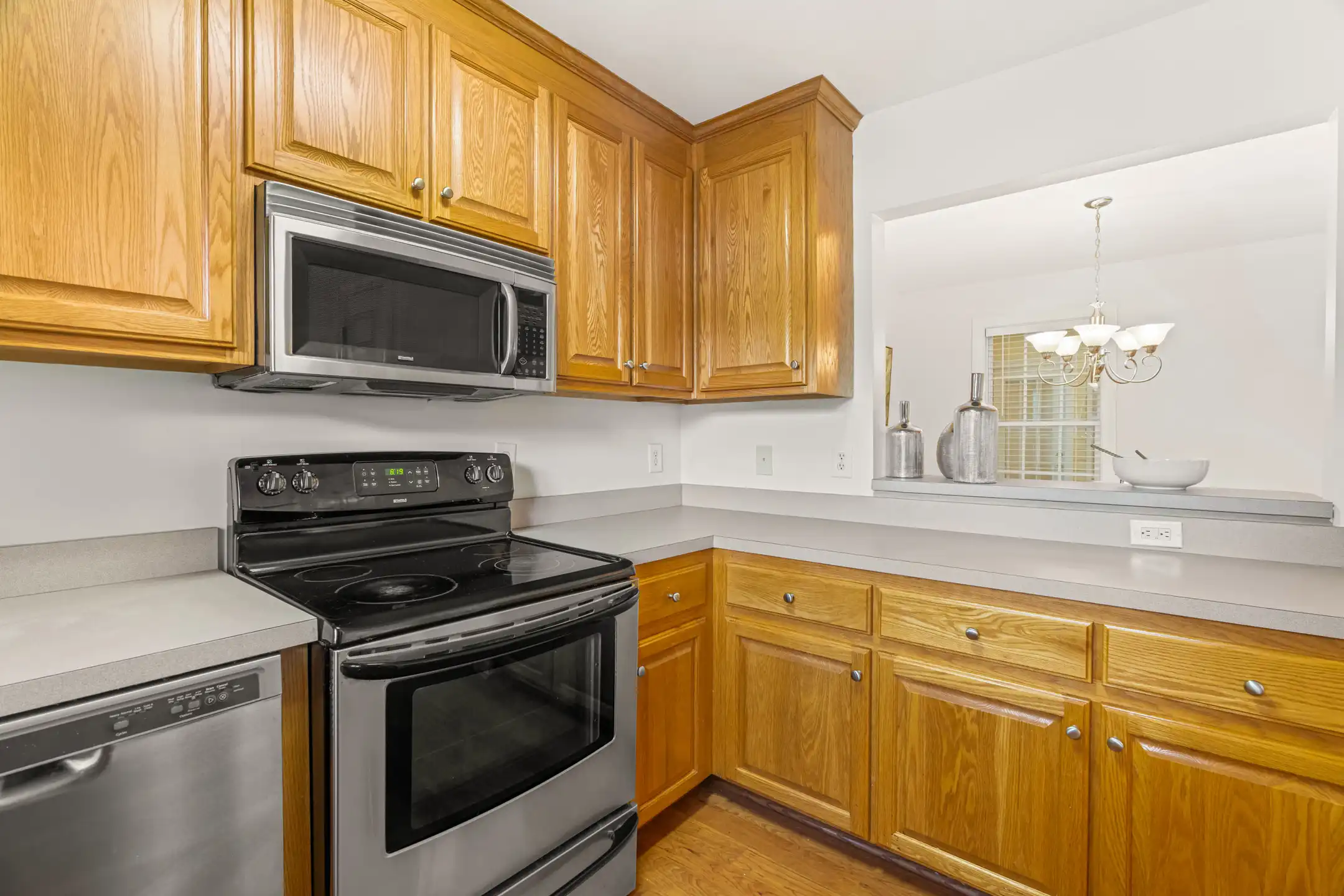 2221 Mountain Mist Ct unit 201 - Raleigh, NC 27603 | ApartmentGuide.com
