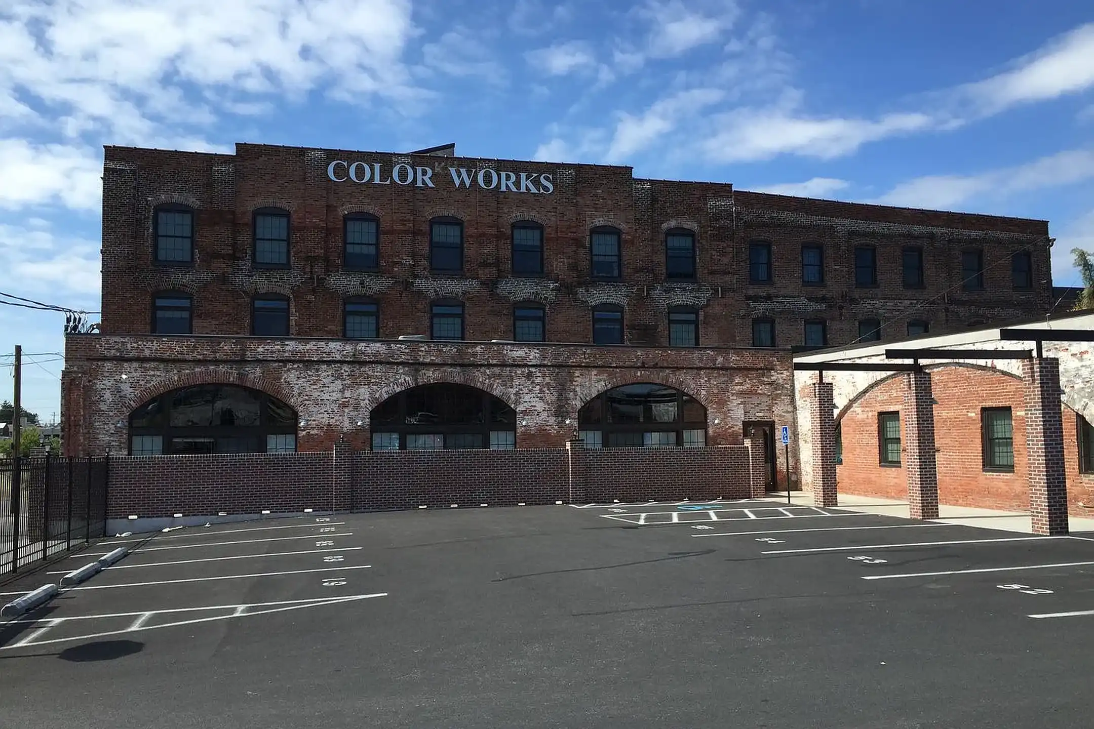 Colorworks - York, PA 17401 | ApartmentGuide.com
