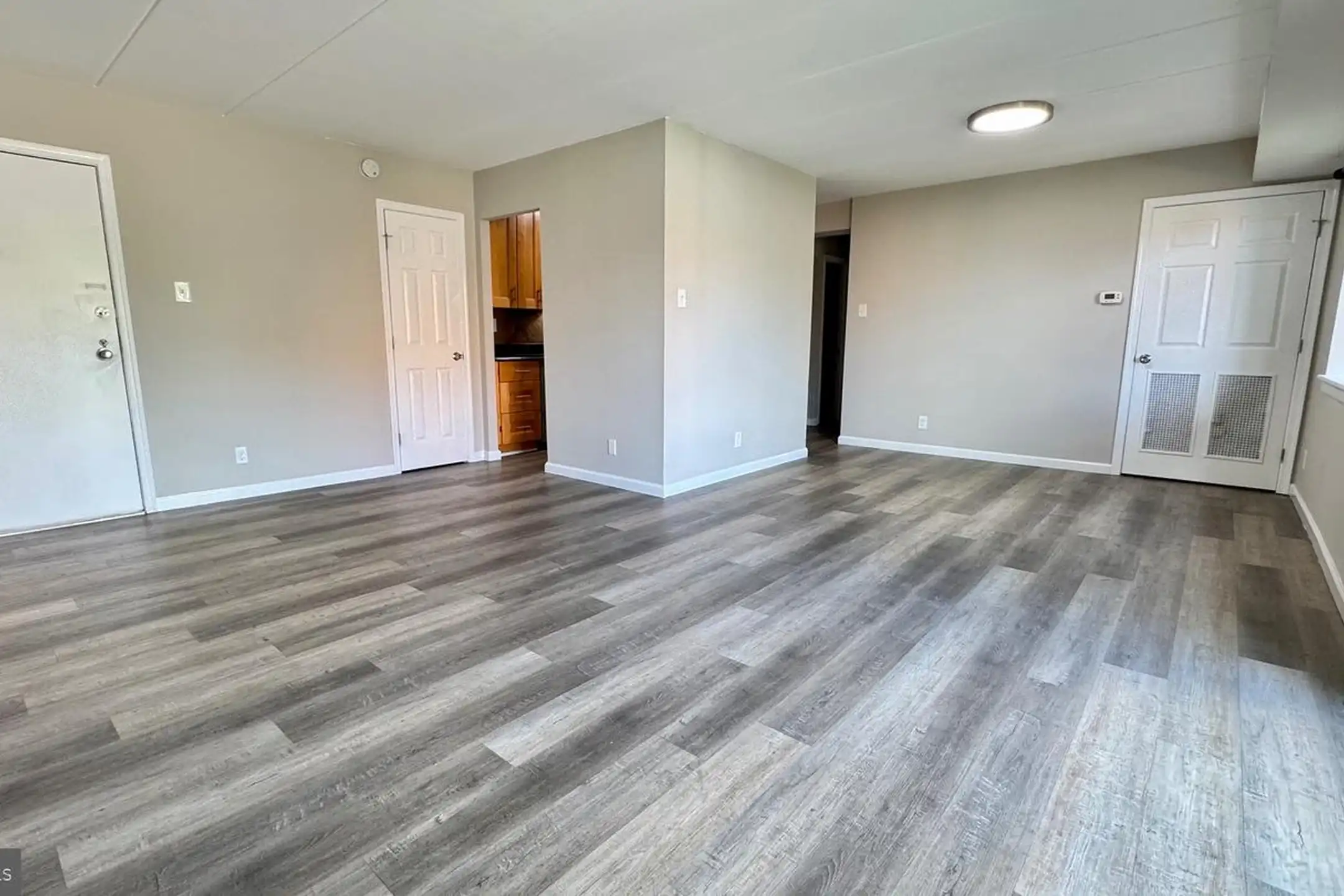 6230 Edsall Rd unit 202 - Alexandria, VA 22312 | ApartmentGuide.com