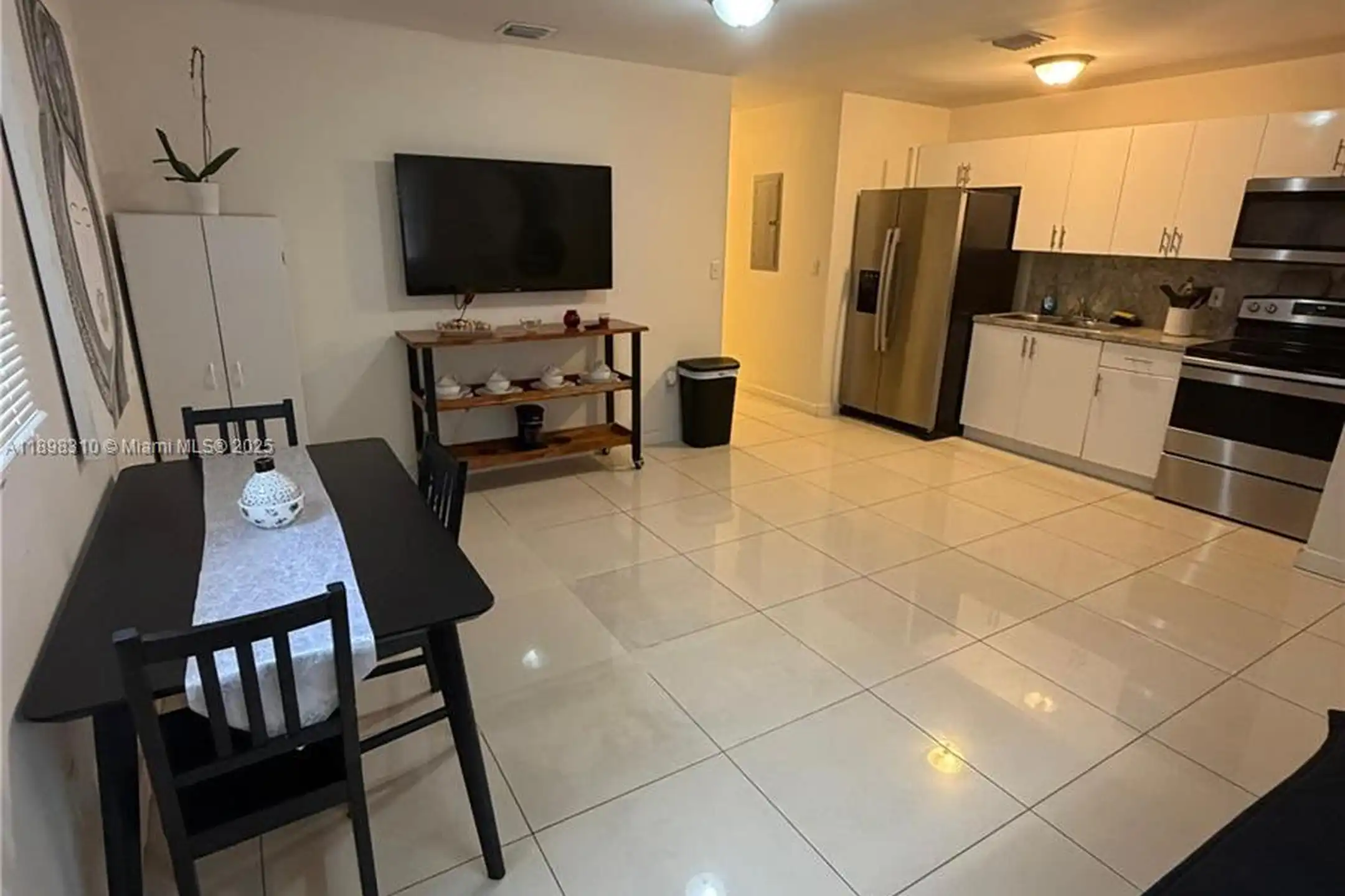 1132 NW 38th St unit 1132 - Miami, FL 33127 | ApartmentGuide.com
