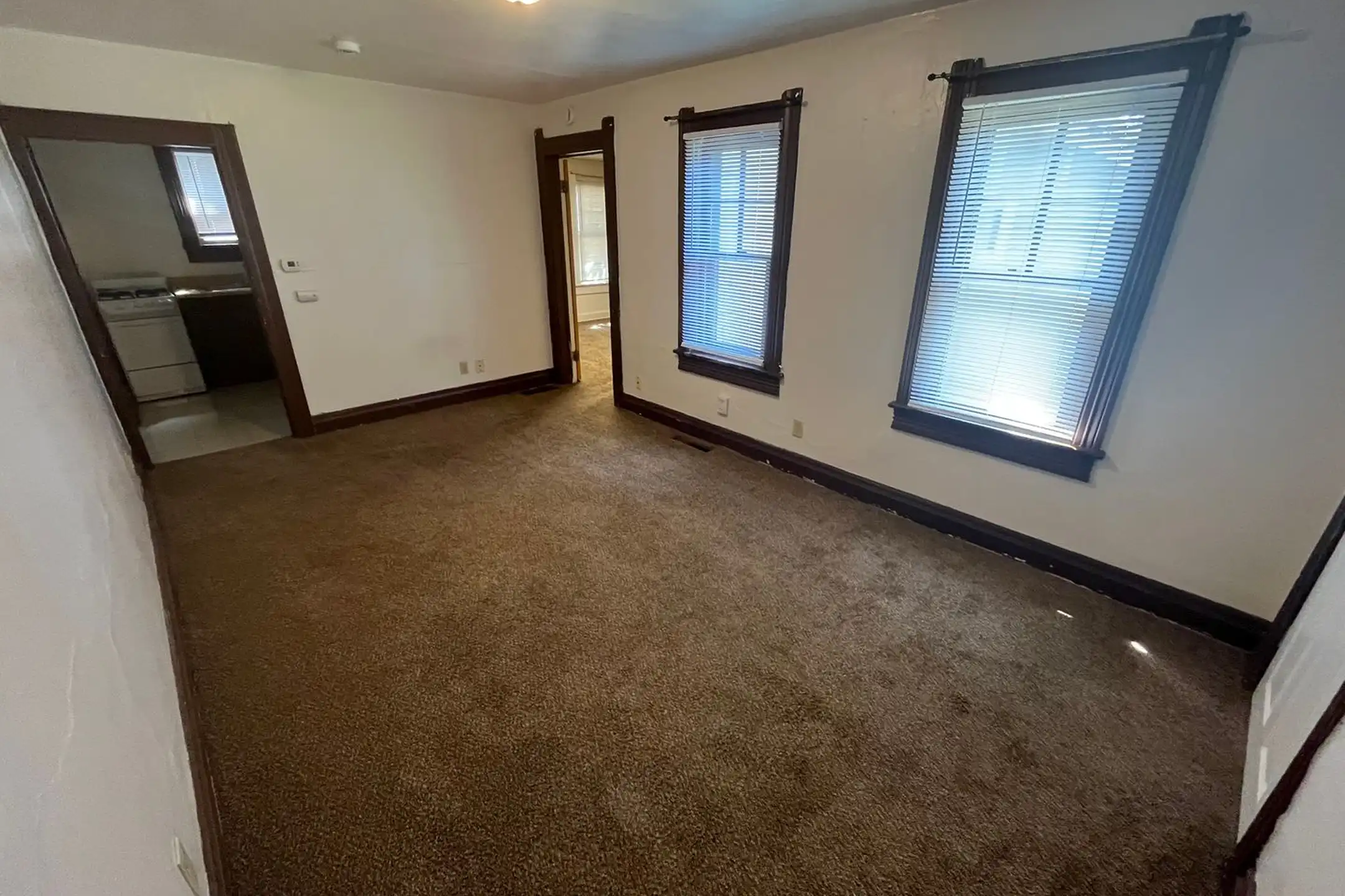 202 Pierce St unit Unit 204 - West Lafayette, IN 47906 | ApartmentGuide.com