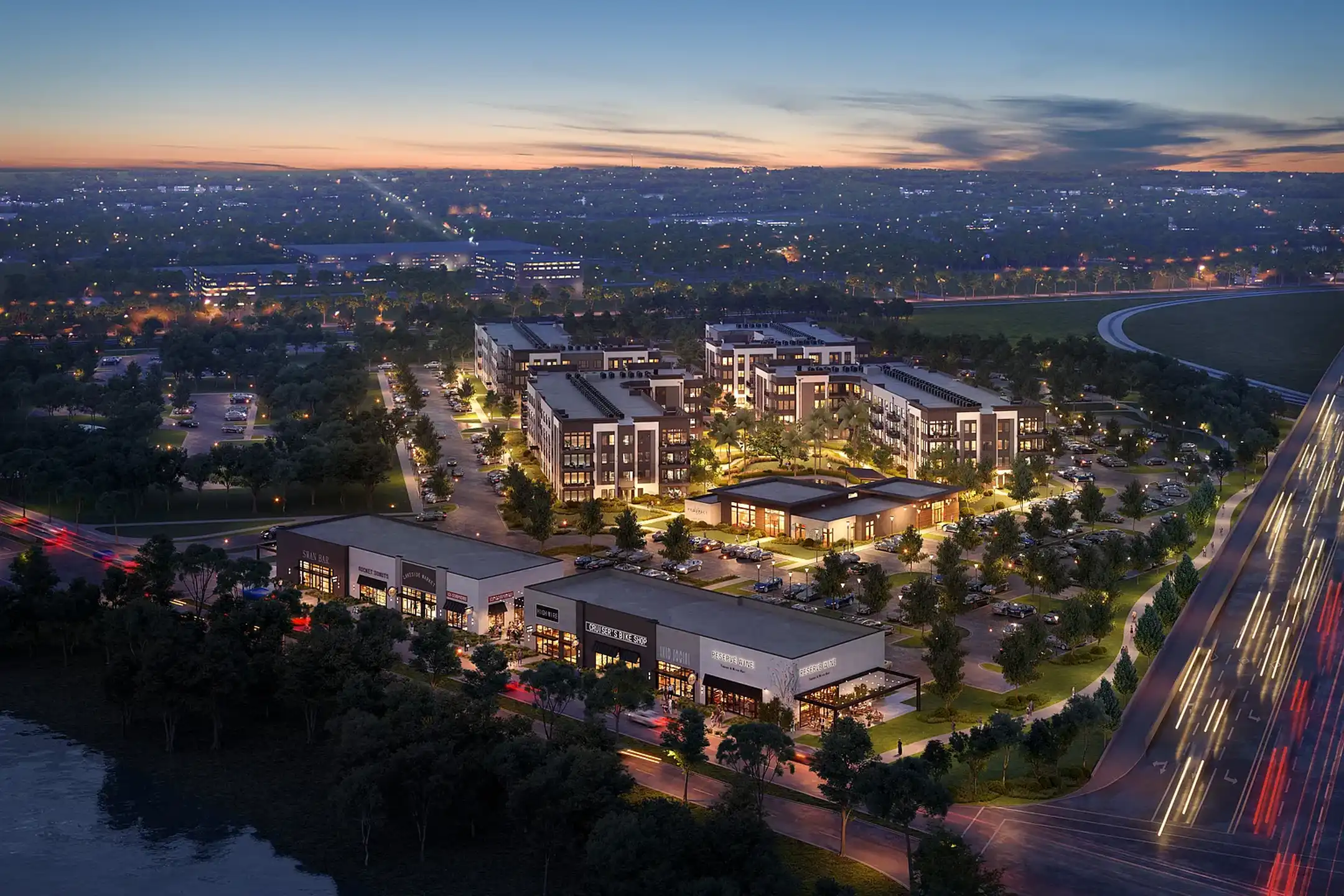 Prospect Lake Wire Apartments - Lakeland, FL 33815 | ApartmentGuide.com