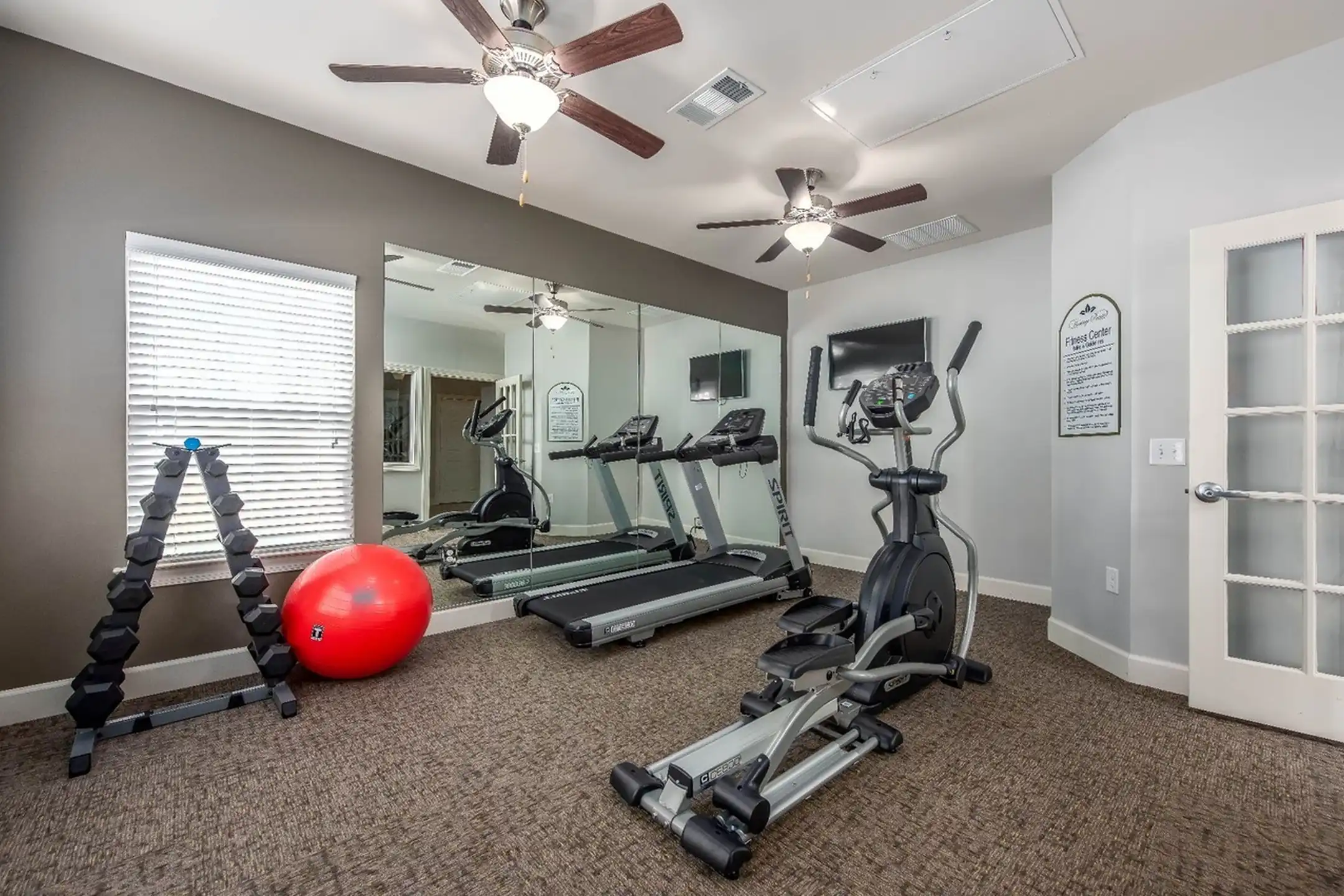 151 Moore Hopkins Ln unit 303 - Columbia, SC 29210 | ApartmentGuide.com