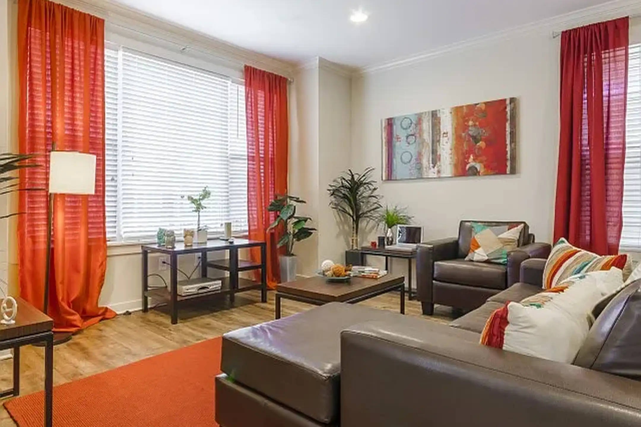 Hillside Ranch - San Marcos, TX 78666 | ApartmentGuide.com