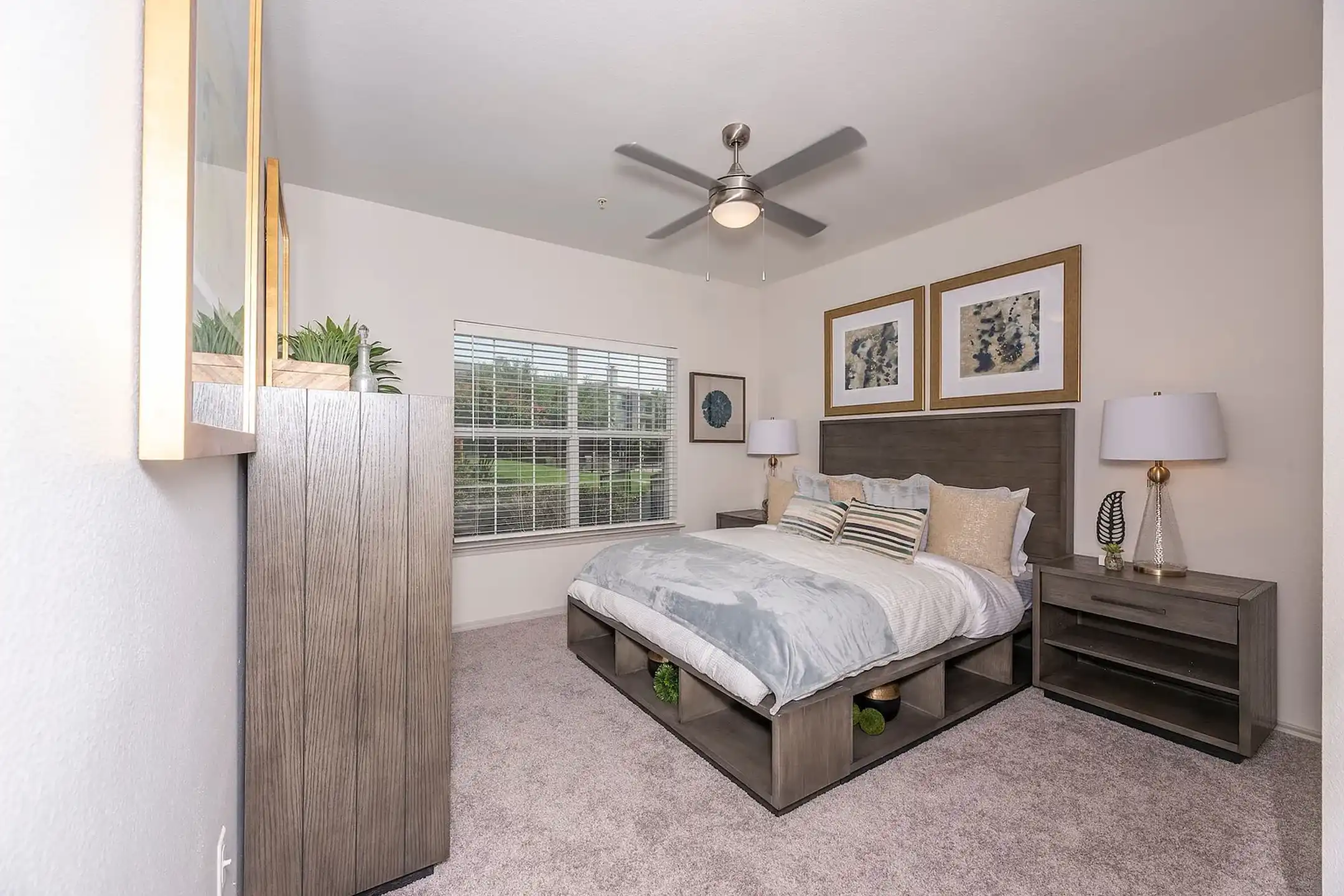 Sheffield Square - Grand Prairie, TX 75052 | ApartmentGuide.com