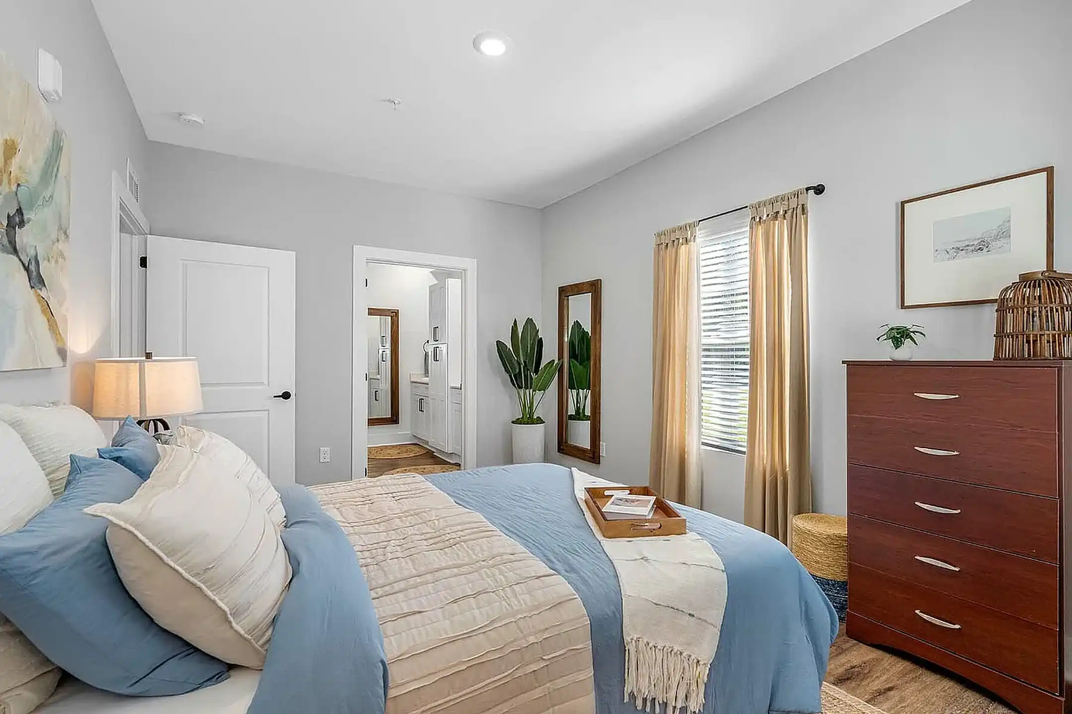 Pointe Grand Island View - Brunswick, GA 31520 | ApartmentGuide.com