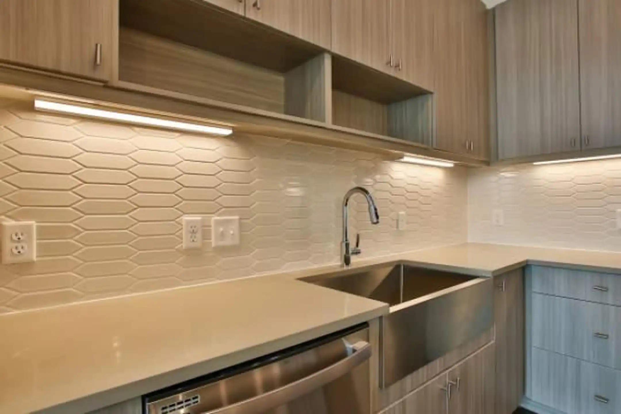 6811 Old Bee Caves Rd - Austin, TX 78735 | ApartmentGuide.com