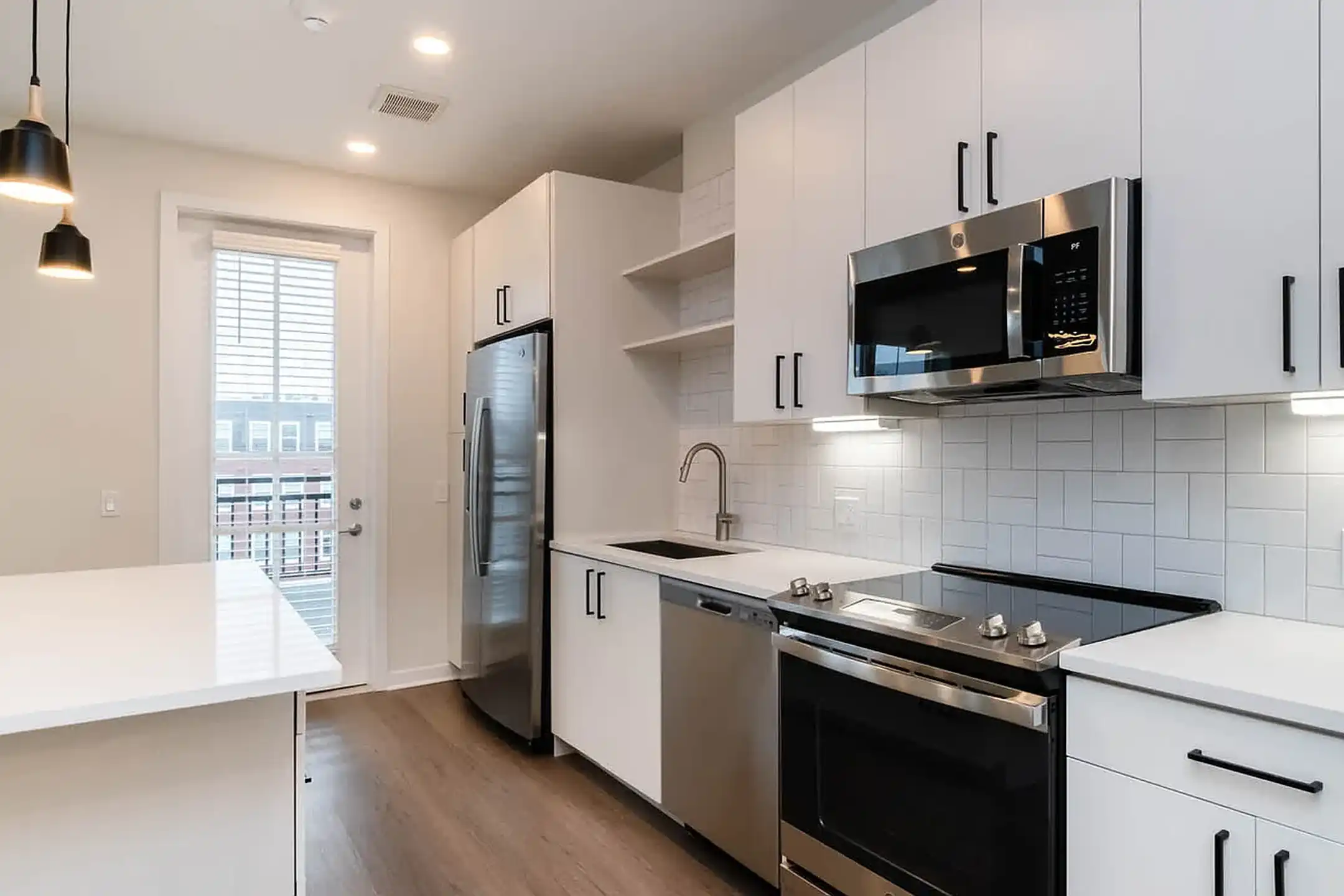 Alexan Harrison - West Harrison, NY 10604 | ApartmentGuide.com