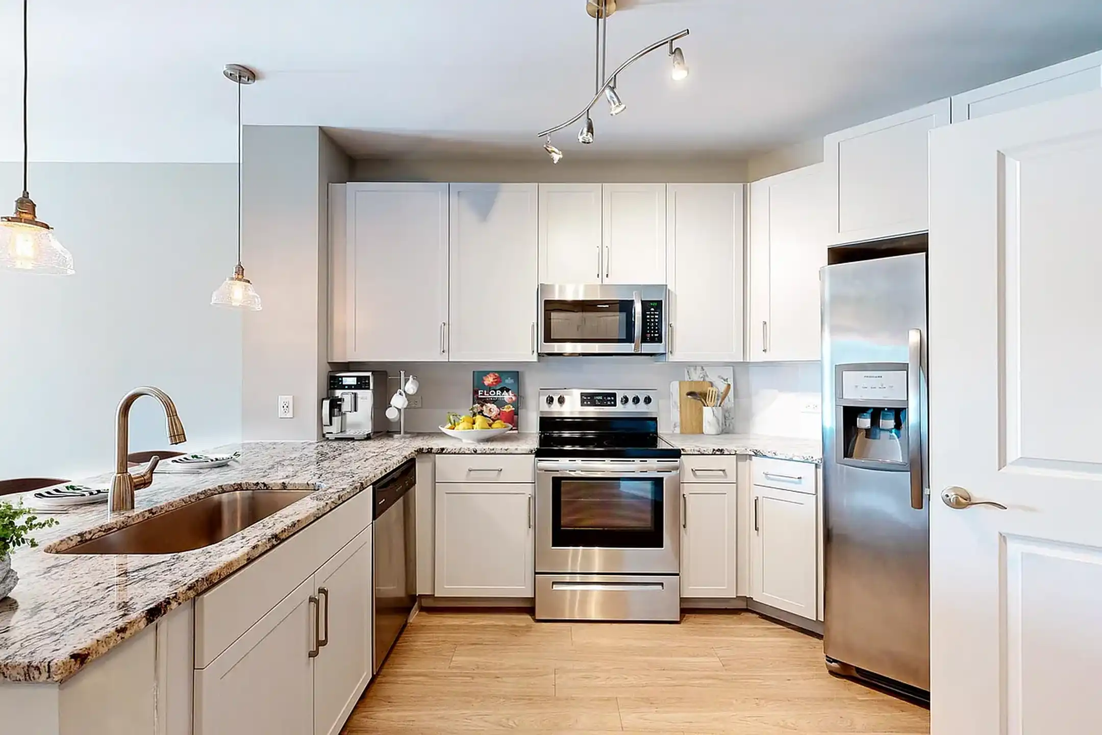 The Smith Valley Forge - King of Prussia, PA 19406 | ApartmentGuide.com