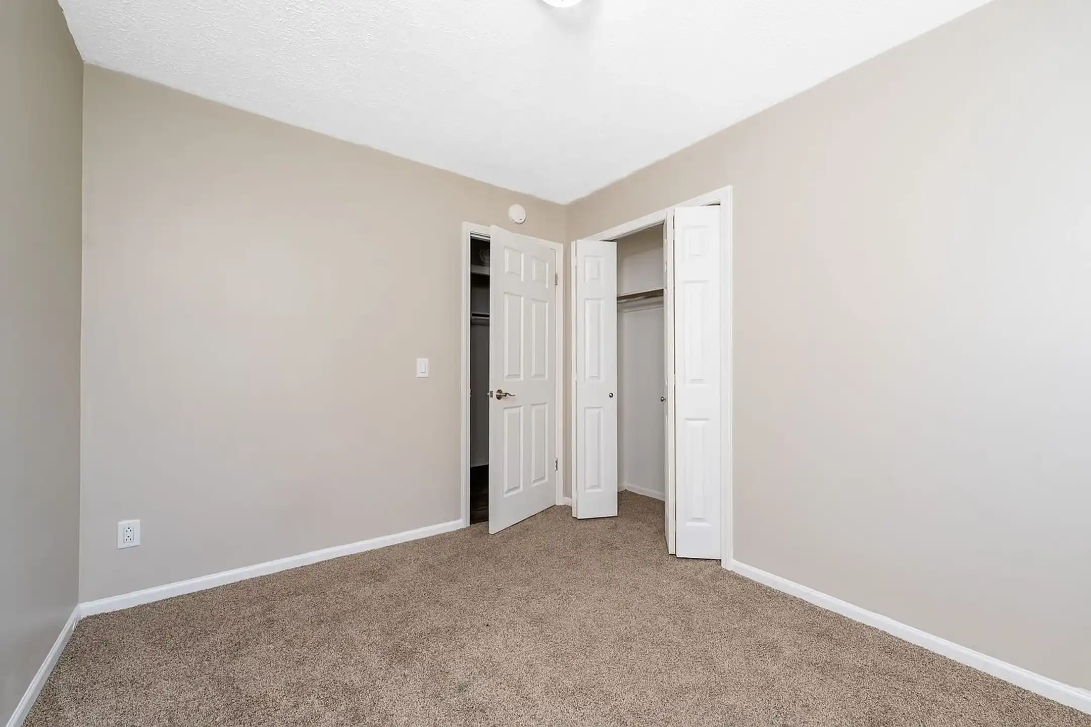 Country Ridge - Kalamazoo, MI 49009 | ApartmentGuide.com