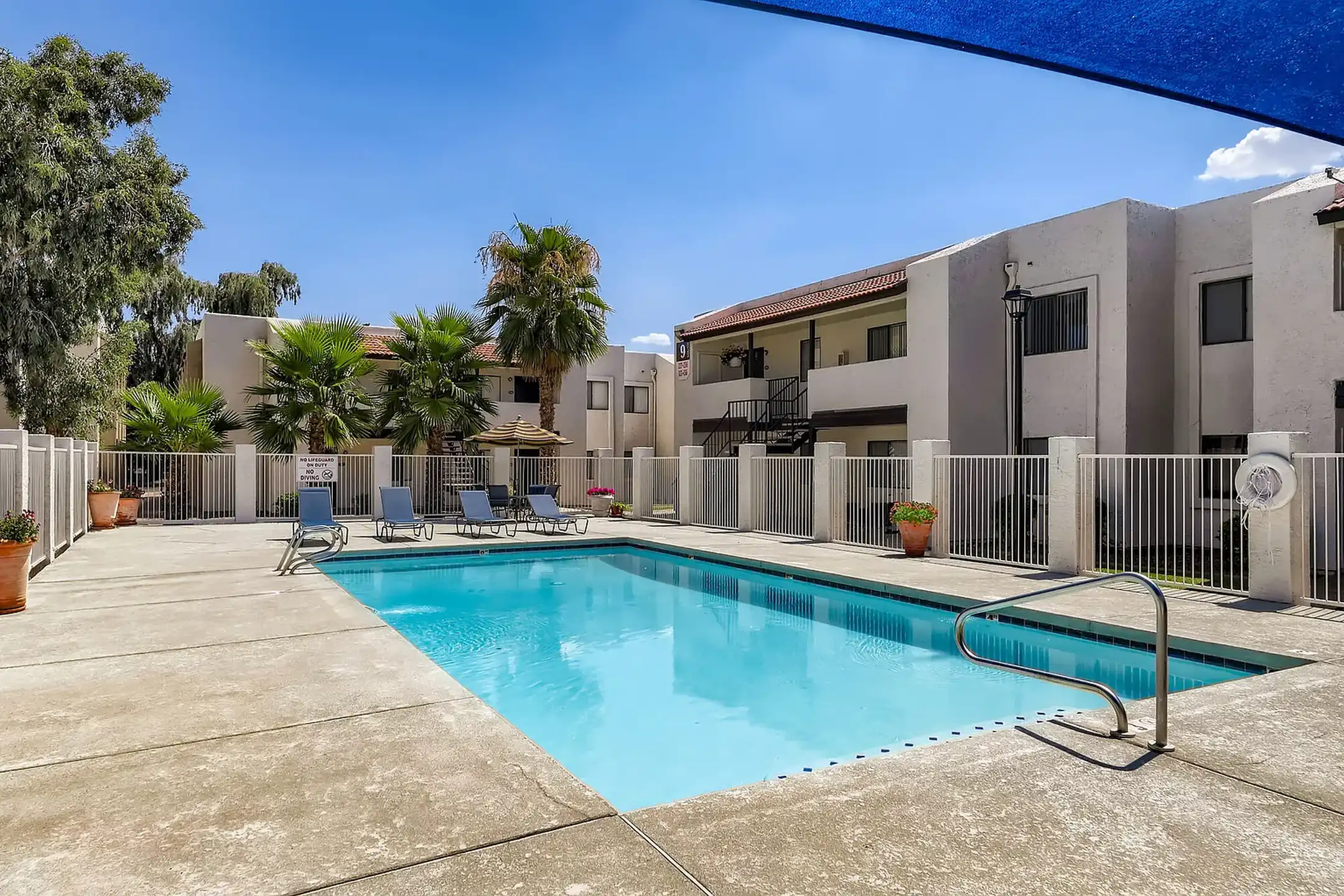 Ava Park - Phoenix, AZ 85017 | ApartmentGuide.com