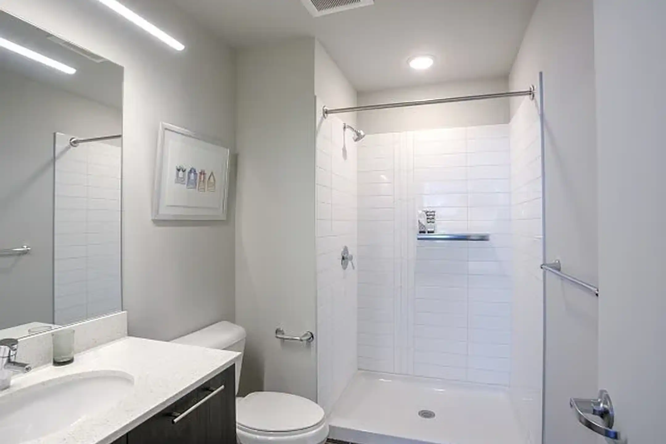 The Fox Building - Baltimore, MD 21211 | ApartmentGuide.com