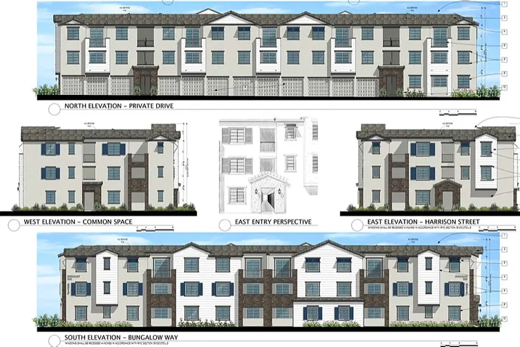 Gallery Park Apartments - Riverside, CA 92503 | ApartmentGuide.com