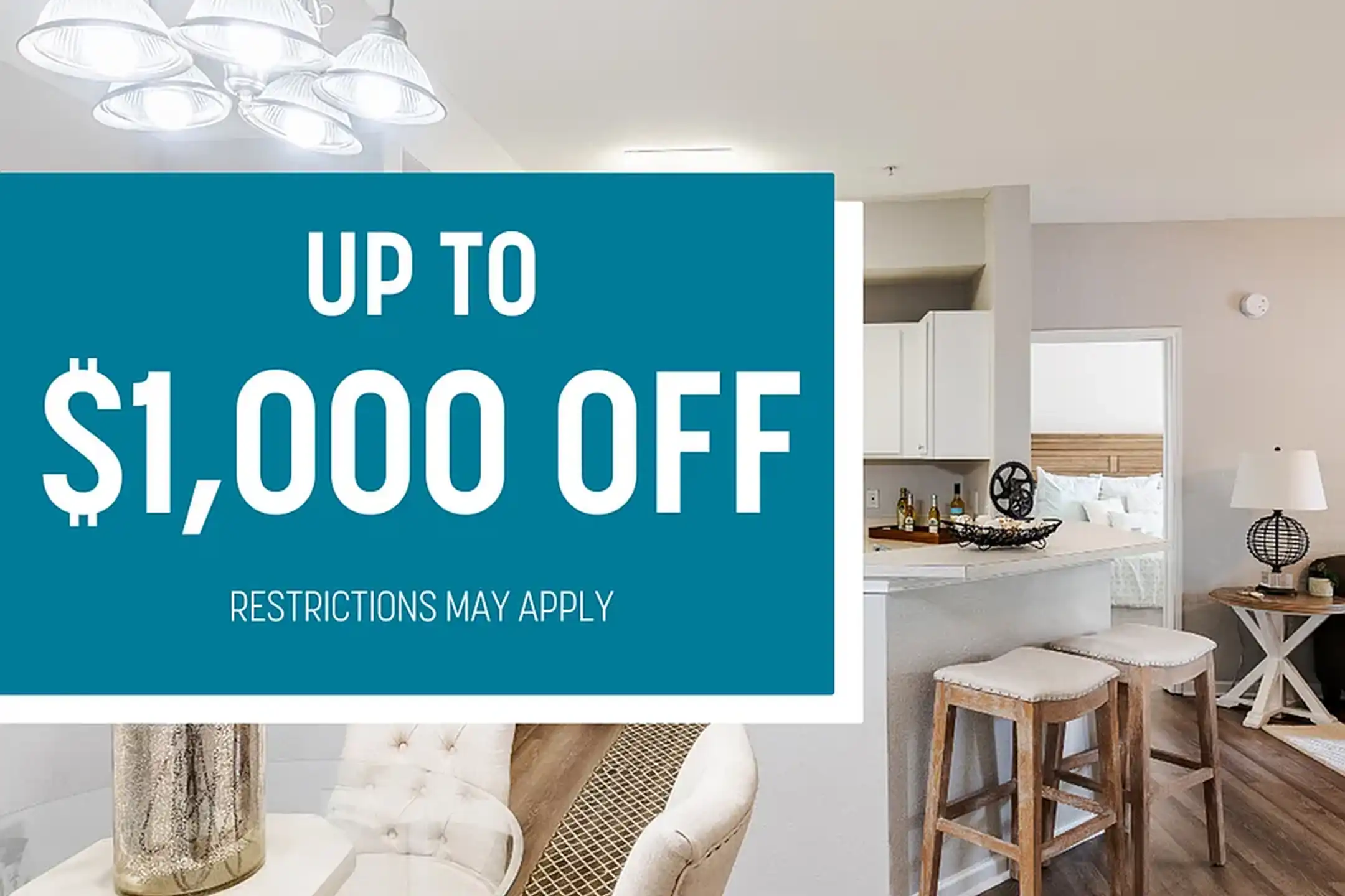 Bridge Pointe Apartments - Madison, AL 35758 | ApartmentGuide.com