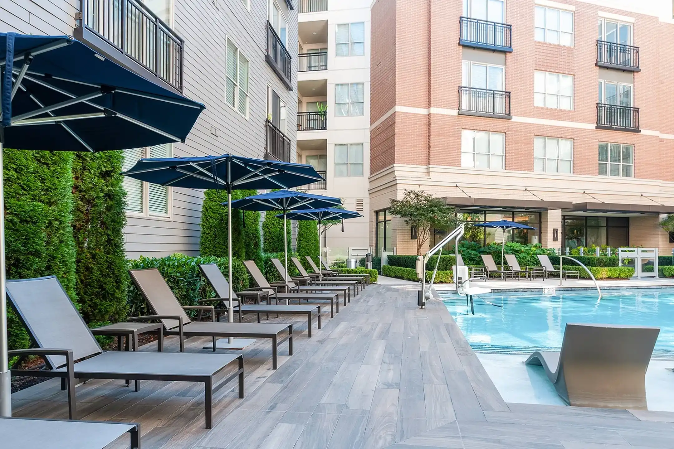 The Point at Exton - Exton, PA 19341 | ApartmentGuide.com
