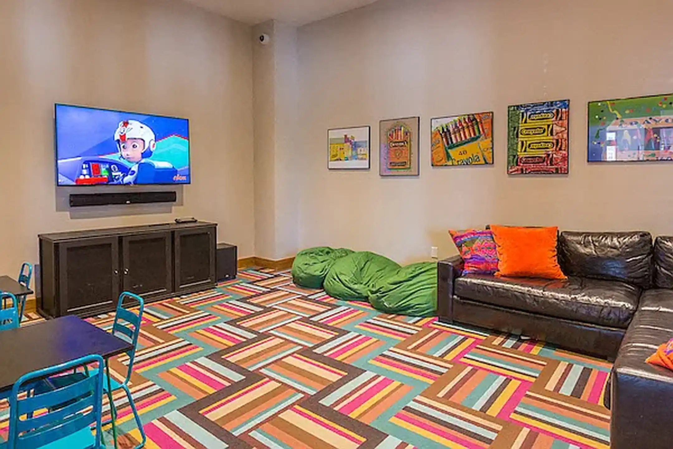 Madison Farms - Easton, PA 18045 | ApartmentGuide.com