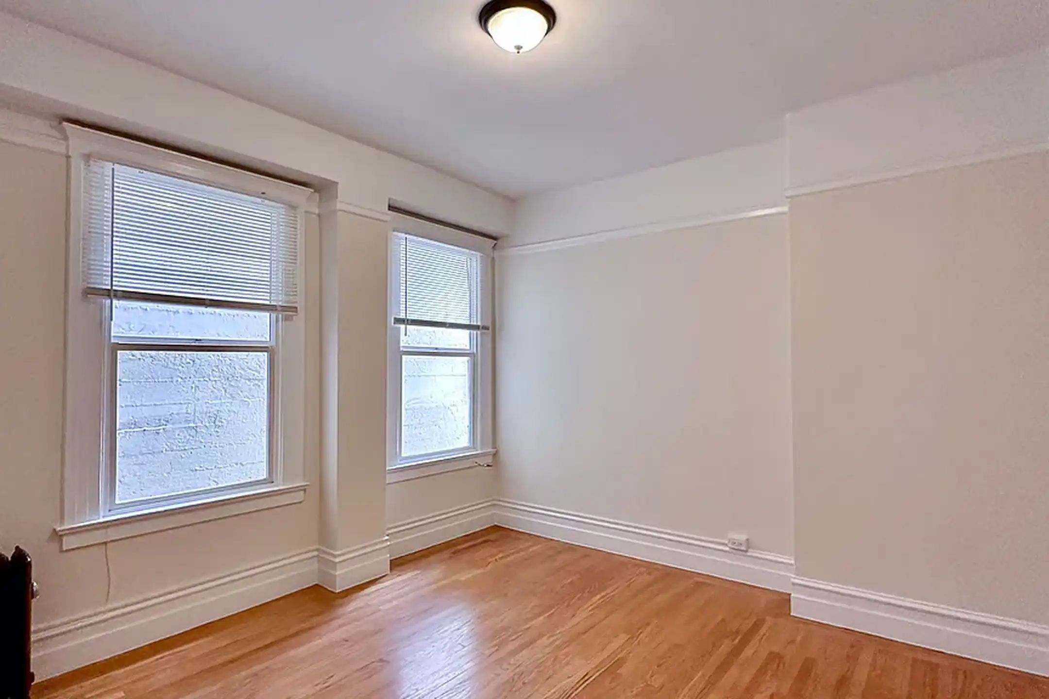 Larkin Street Apartments - San Francisco, CA 94102 | ApartmentGuide.com