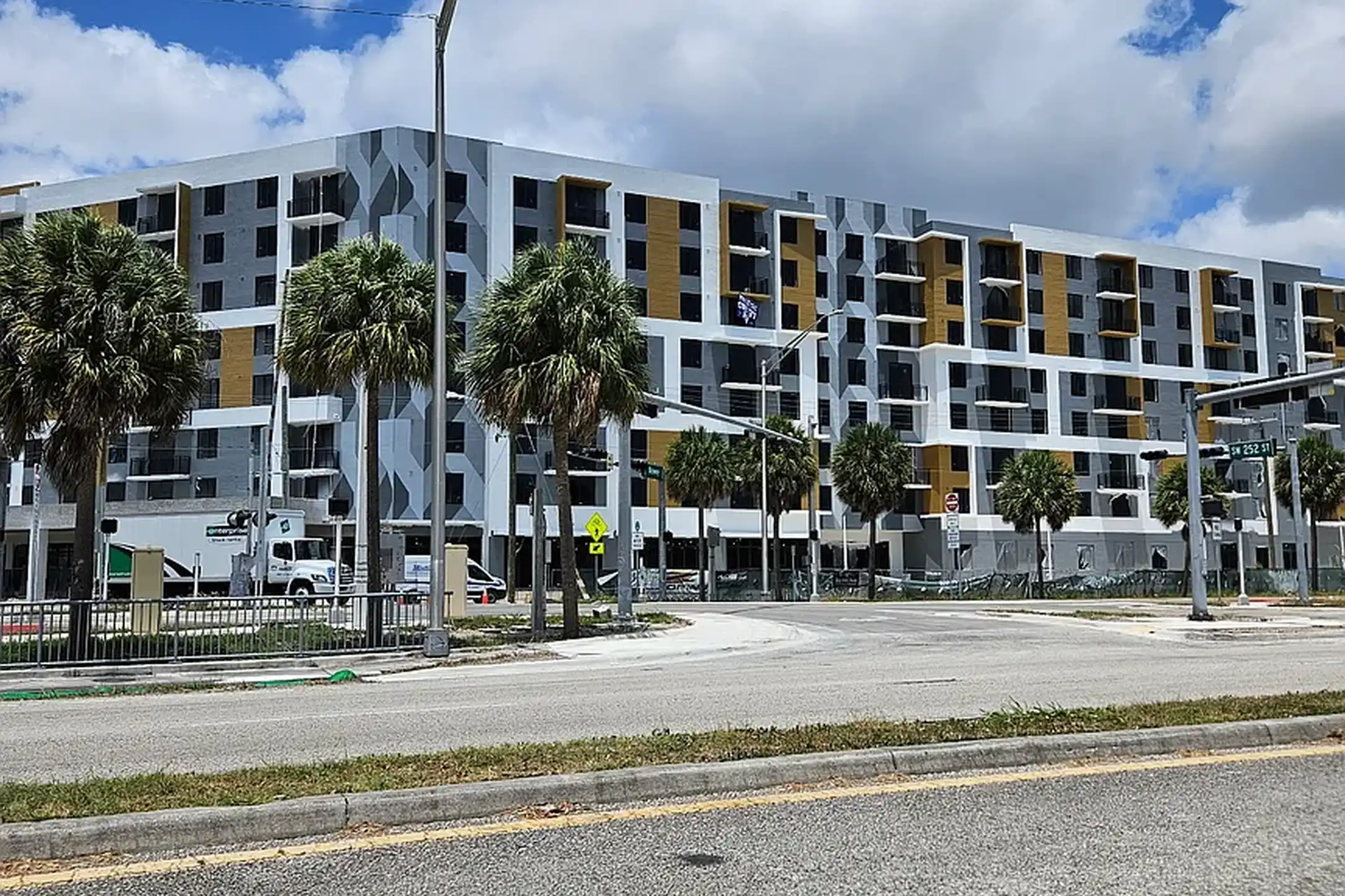 Princeton Crossings - Homestead, FL 33032 | ApartmentGuide.com
