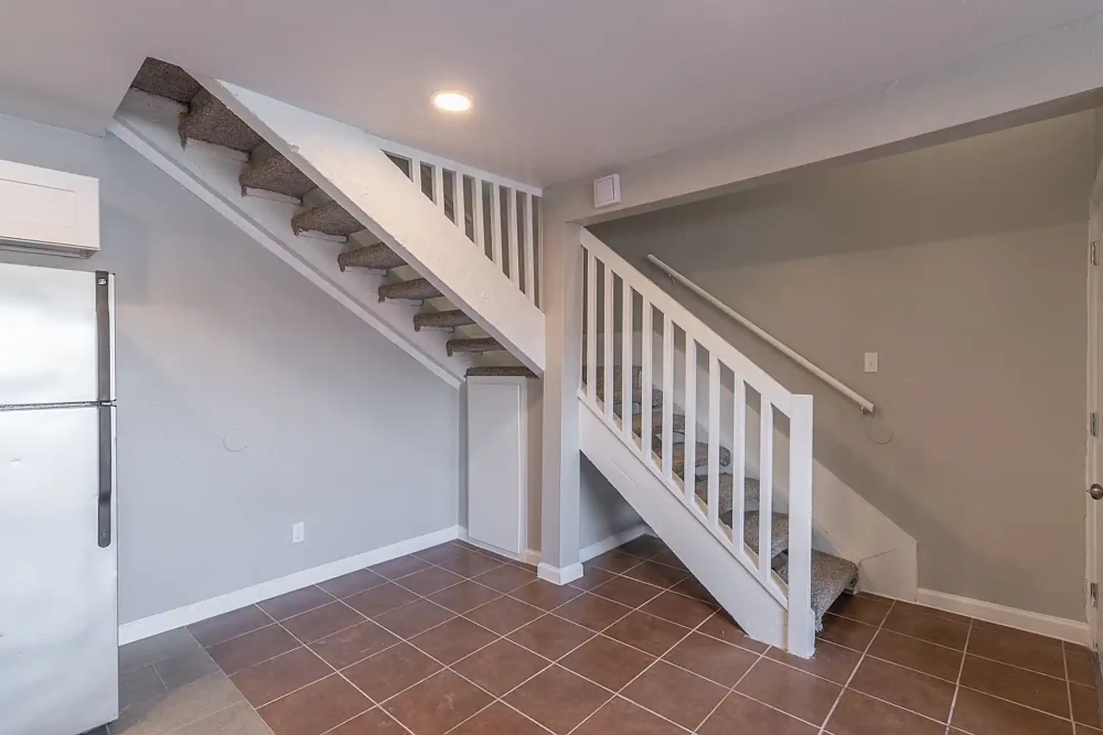 shadow Bay Apartments - Bay City, TX 77414 | ApartmentGuide.com