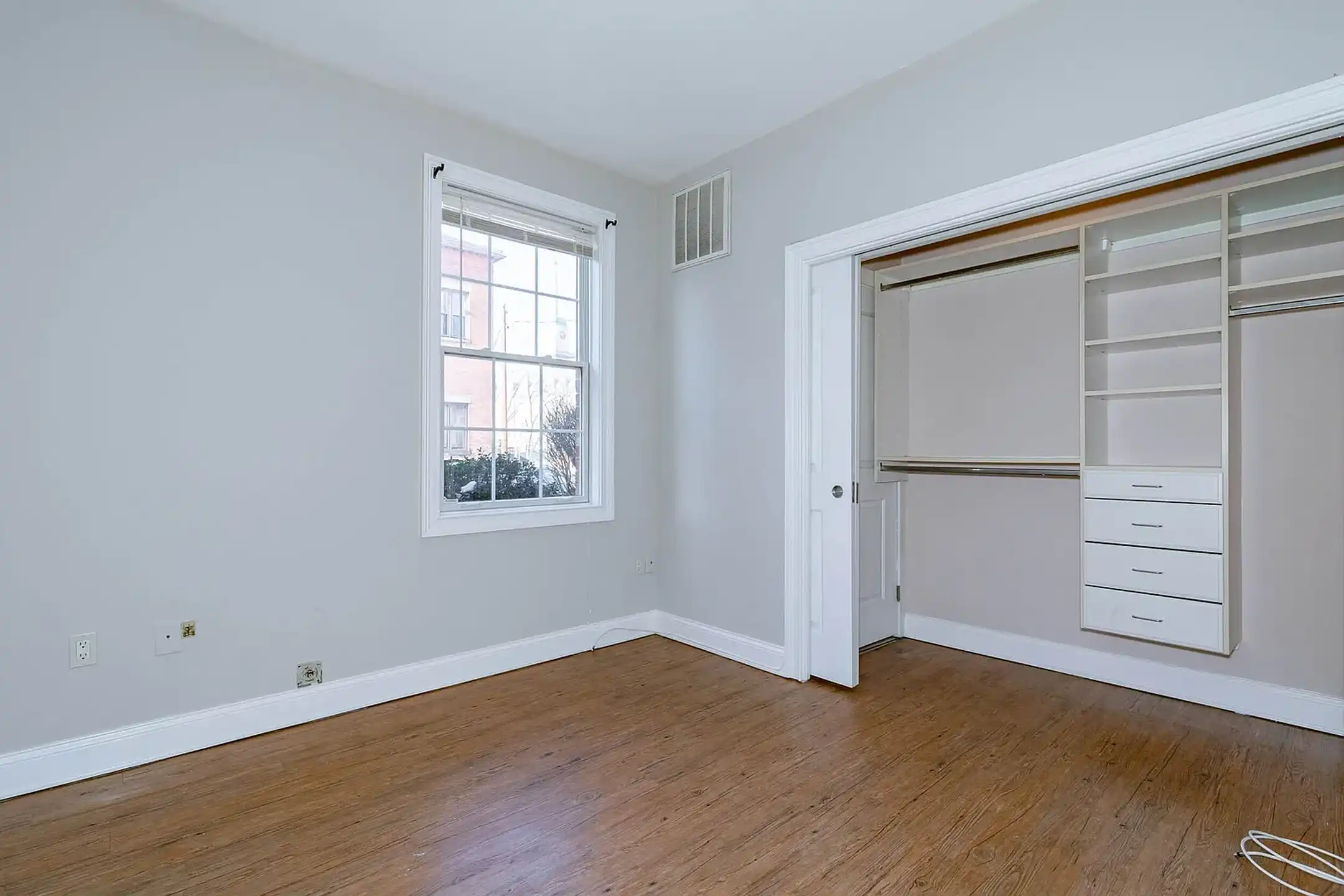 Garden Street Apartments - Poughkeepsie, NY 12601 | ApartmentGuide.com